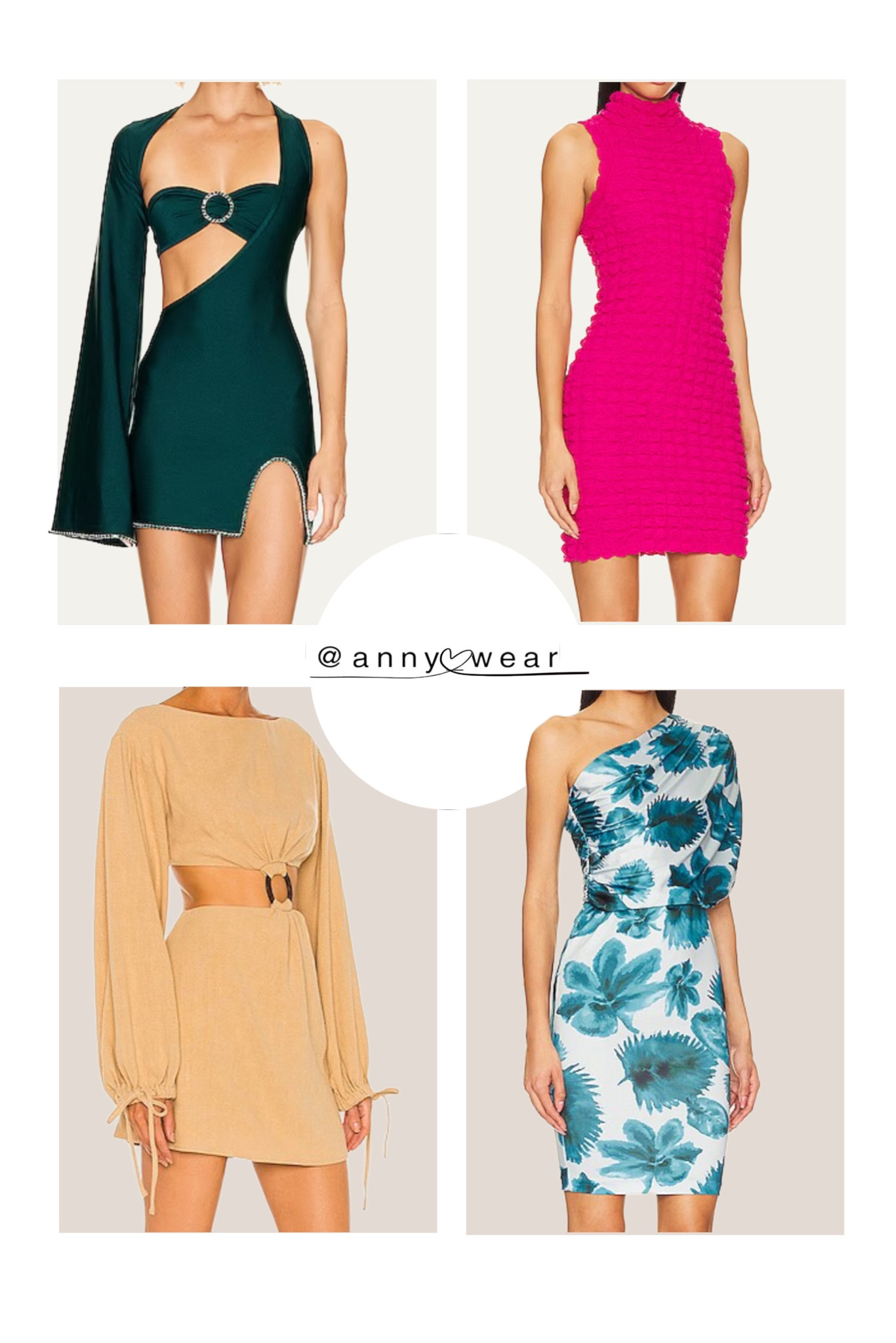 anny_wear on LTK