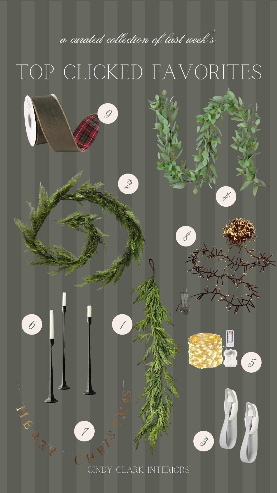 Cindy_Clark_Interiors on LTK