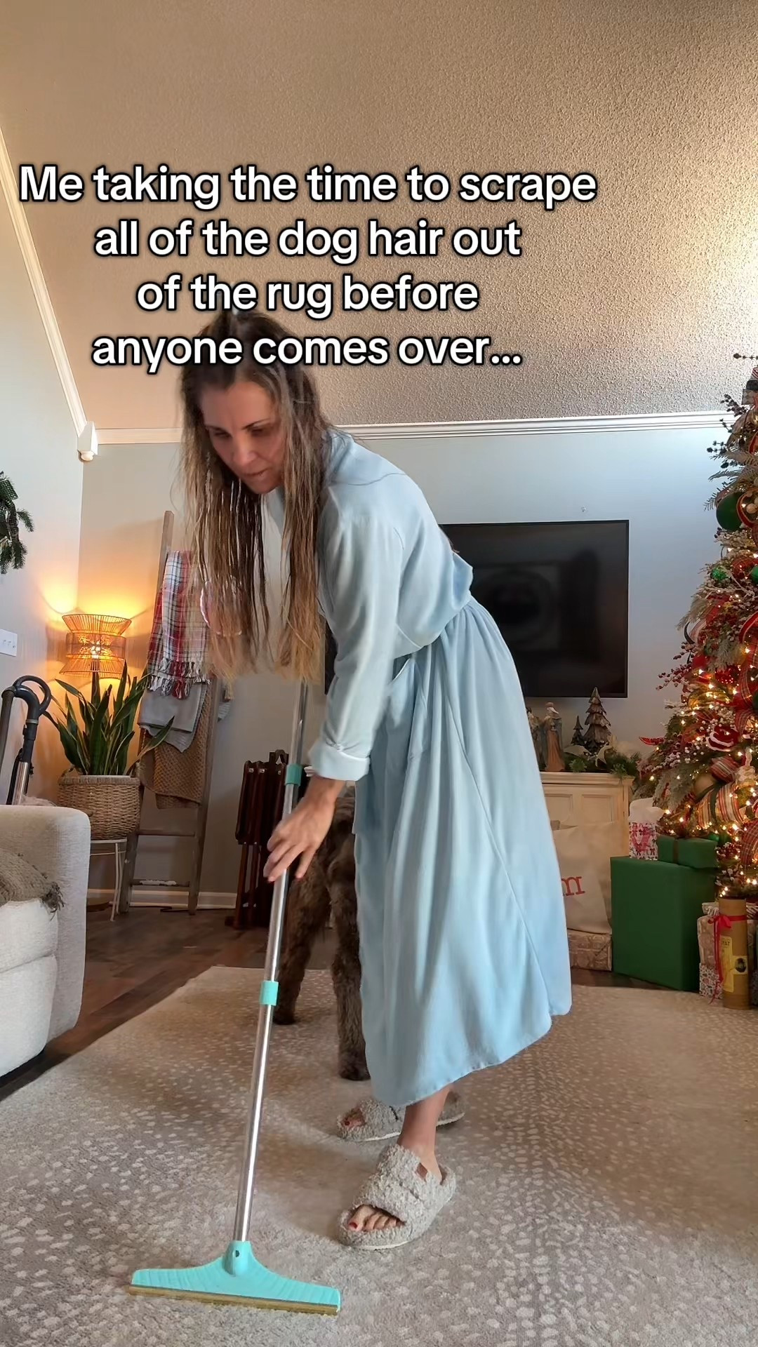 Kristi_Stokes on LTK