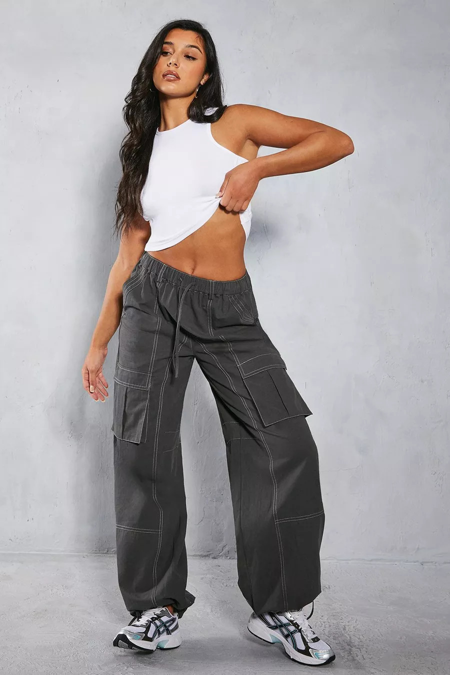 7 Stylish Arcade Date Outfit Ideas You’ll Love - Magic of Clothes