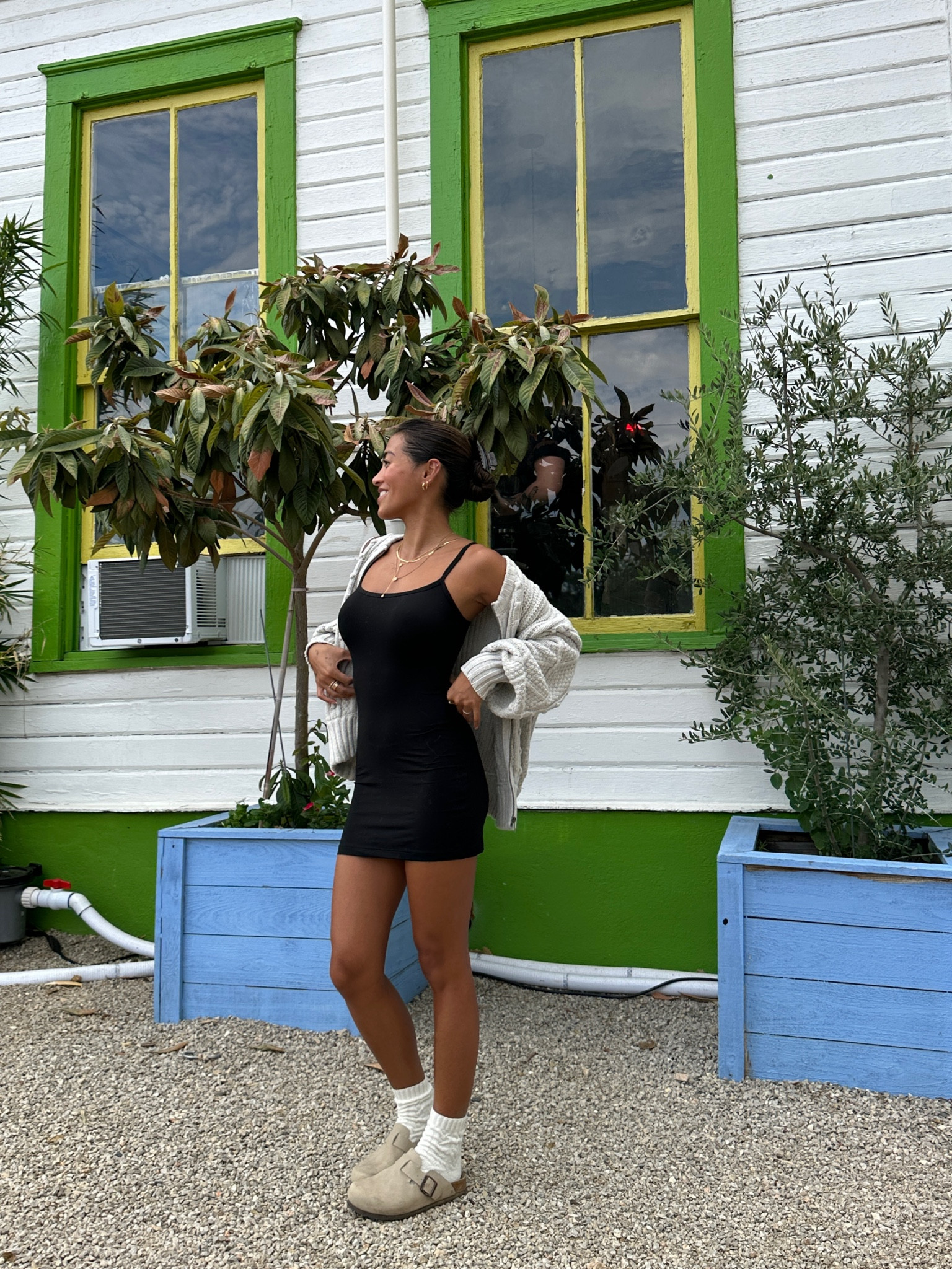 Spring Outfit Ideas: Japan Edition - Magic of Clothes