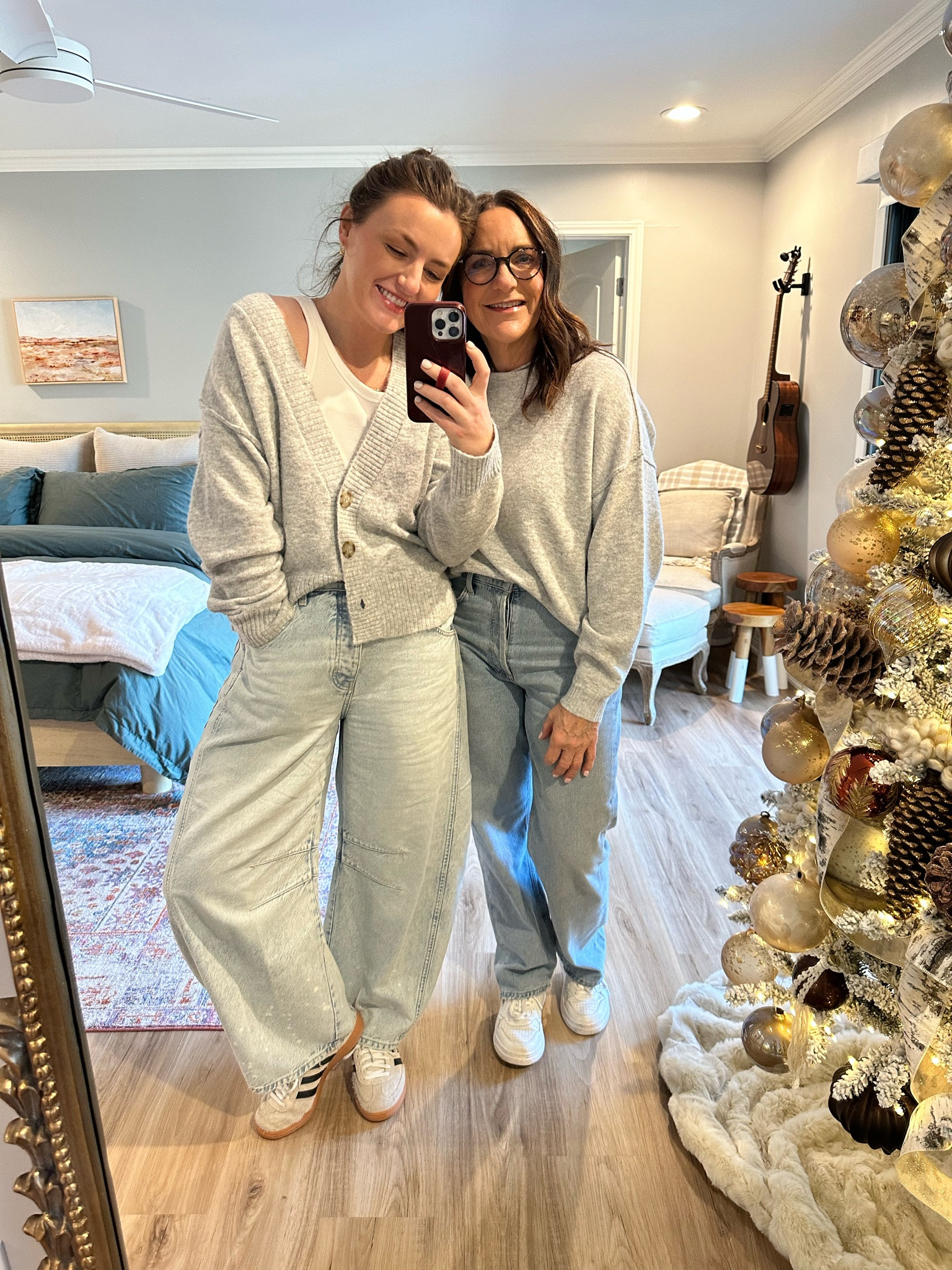 danielle.eilers on LTK