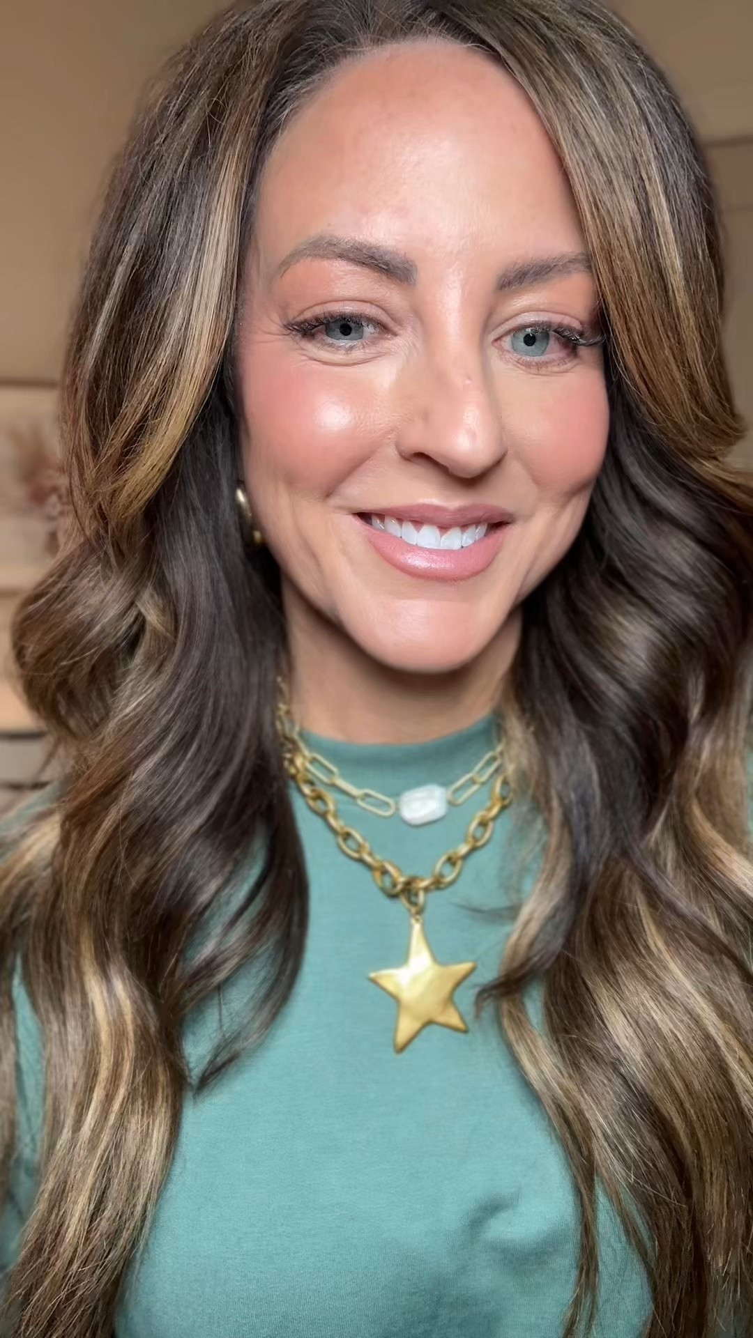 Ashley_Grubb on LTK