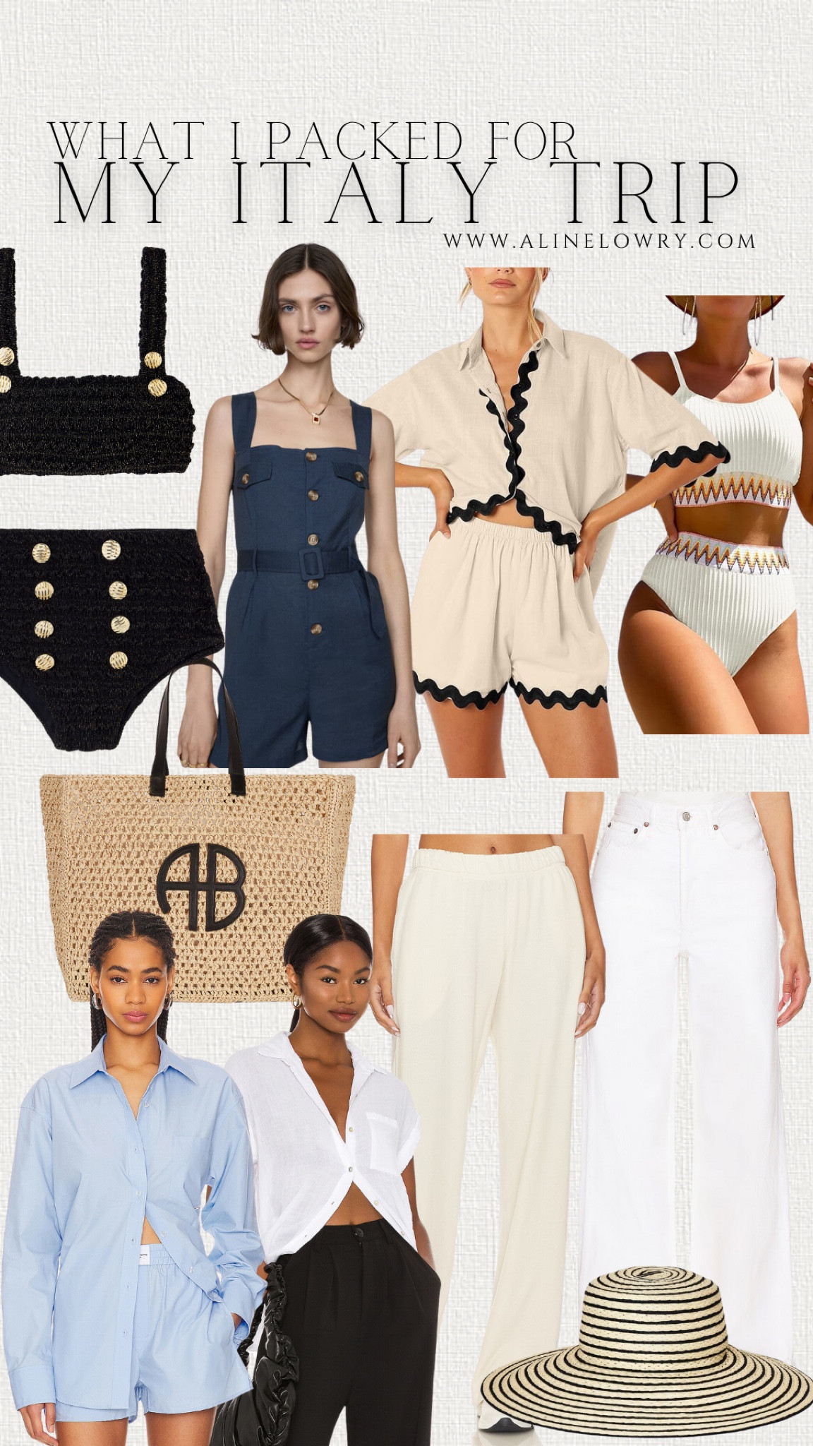 Shiyifa Women's 2 Piece Outfits … curated on LTK