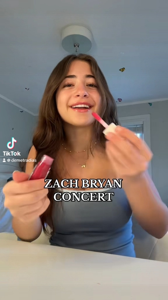 Wren Carpenter Pant curated on LTK