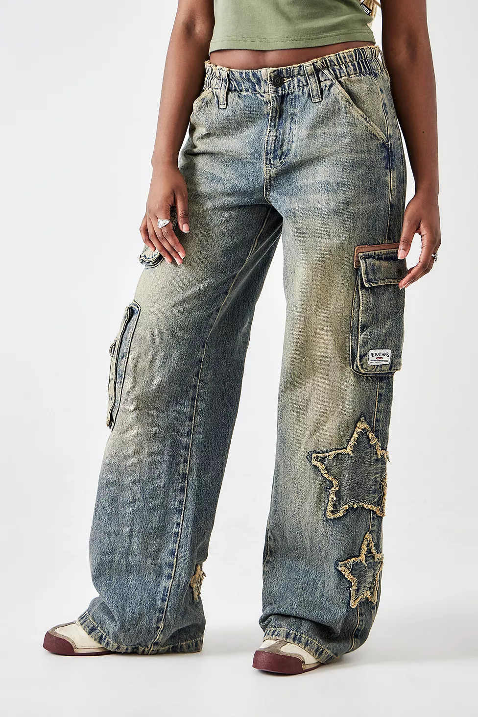 7 Stylish Arcade Date Outfit Ideas You’ll Love - Magic of Clothes