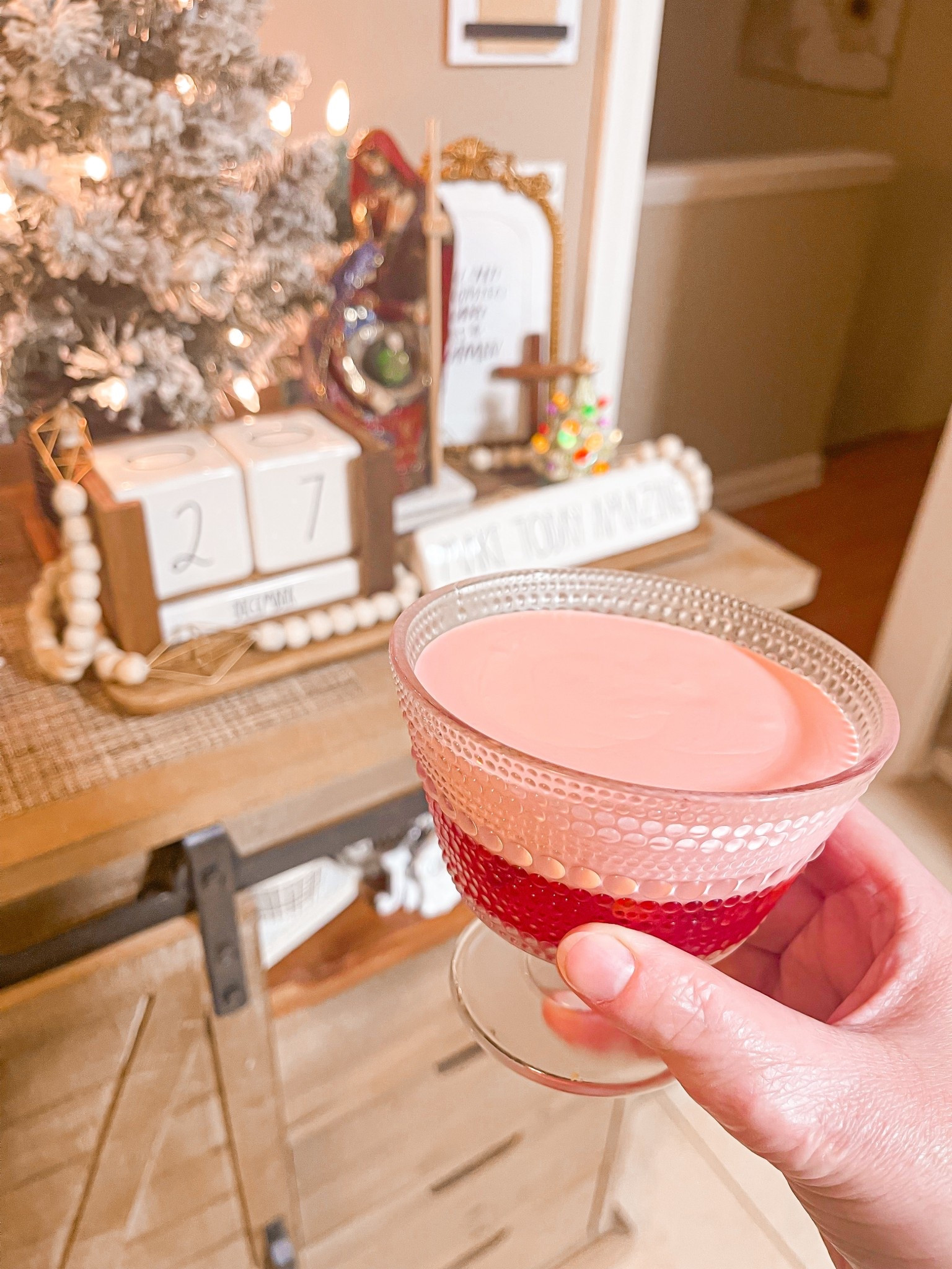 SimplySweetSouthernStyle on LTK