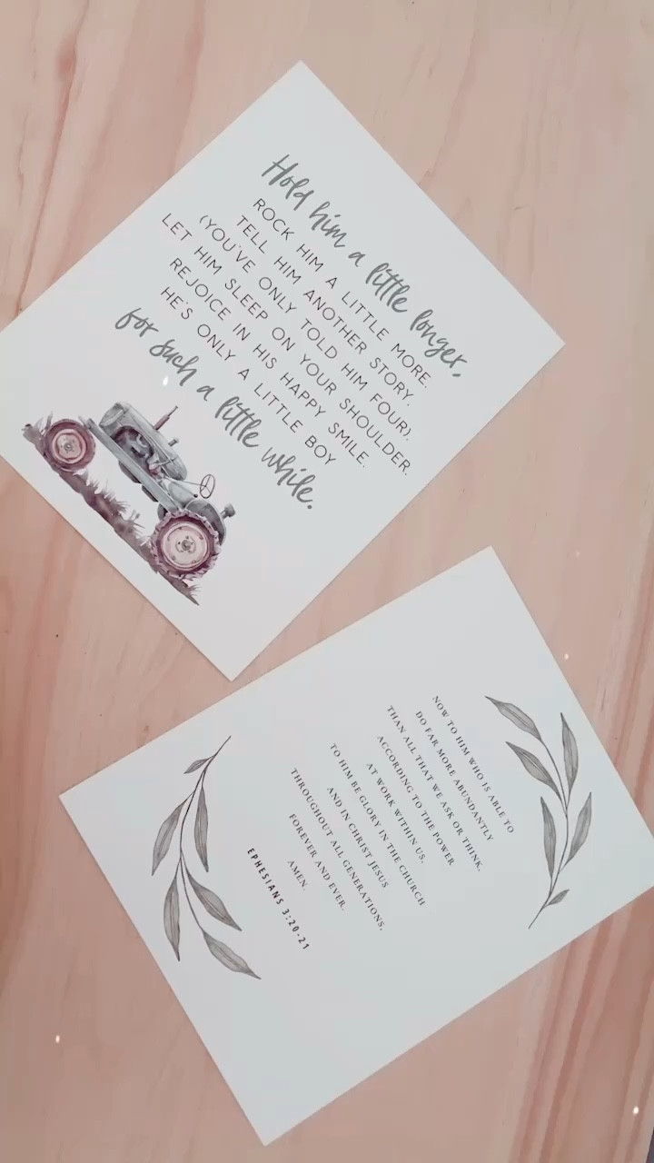 KINLINK 8x10 Picture Frames White, … curated on LTK