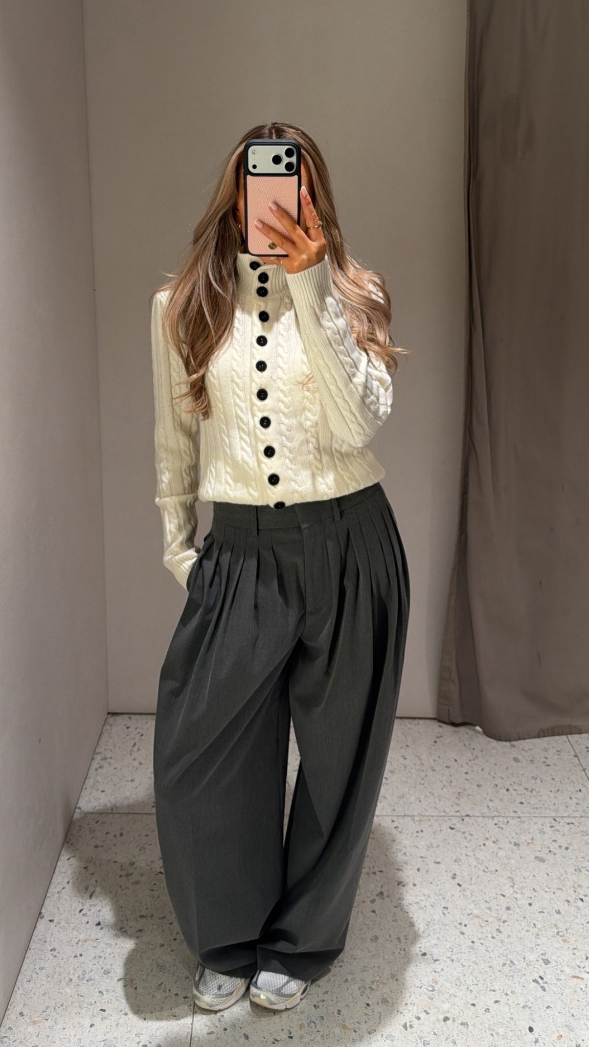 styled_by_llb on LTK