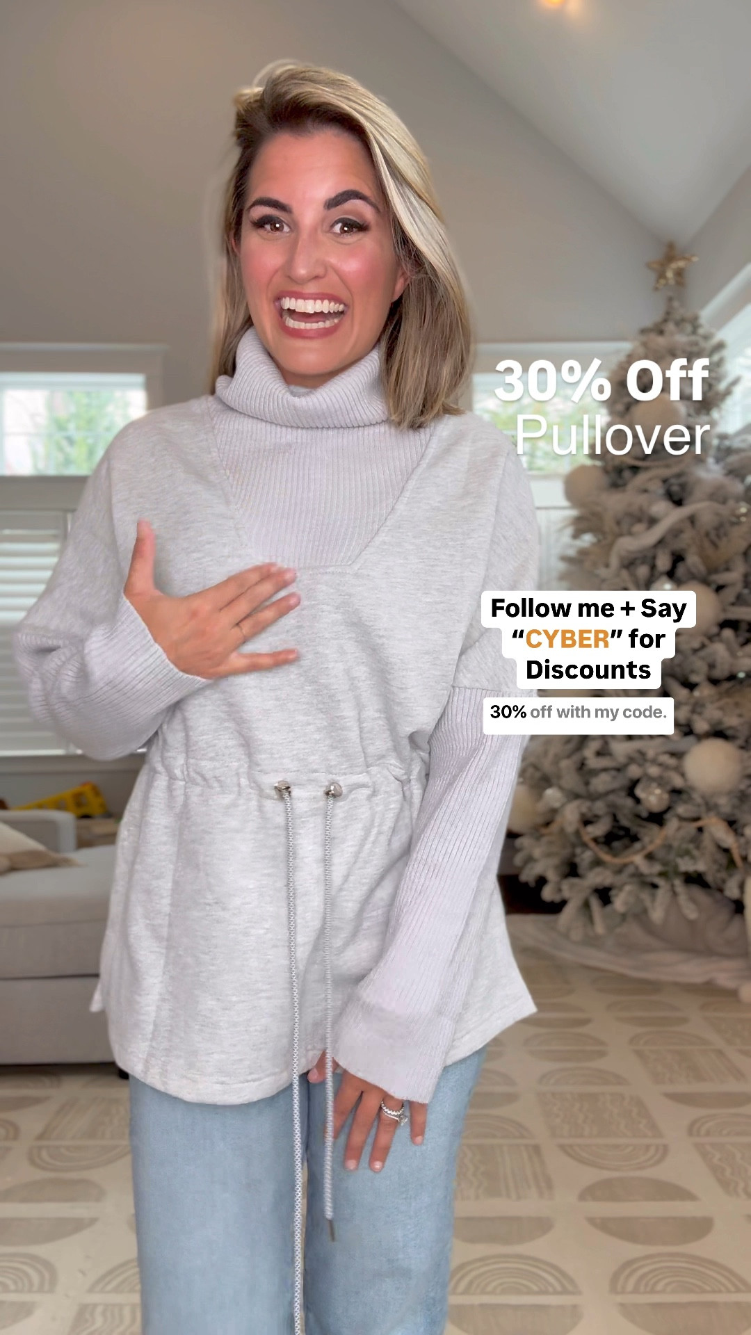 Ipletix Leggings with Pockets for … curated on LTK