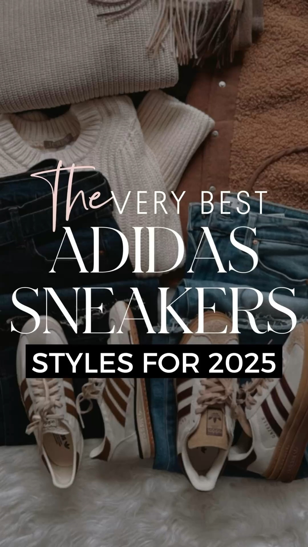 Buy SL72 OG 'Bronze Strata Cream … curated on LTK