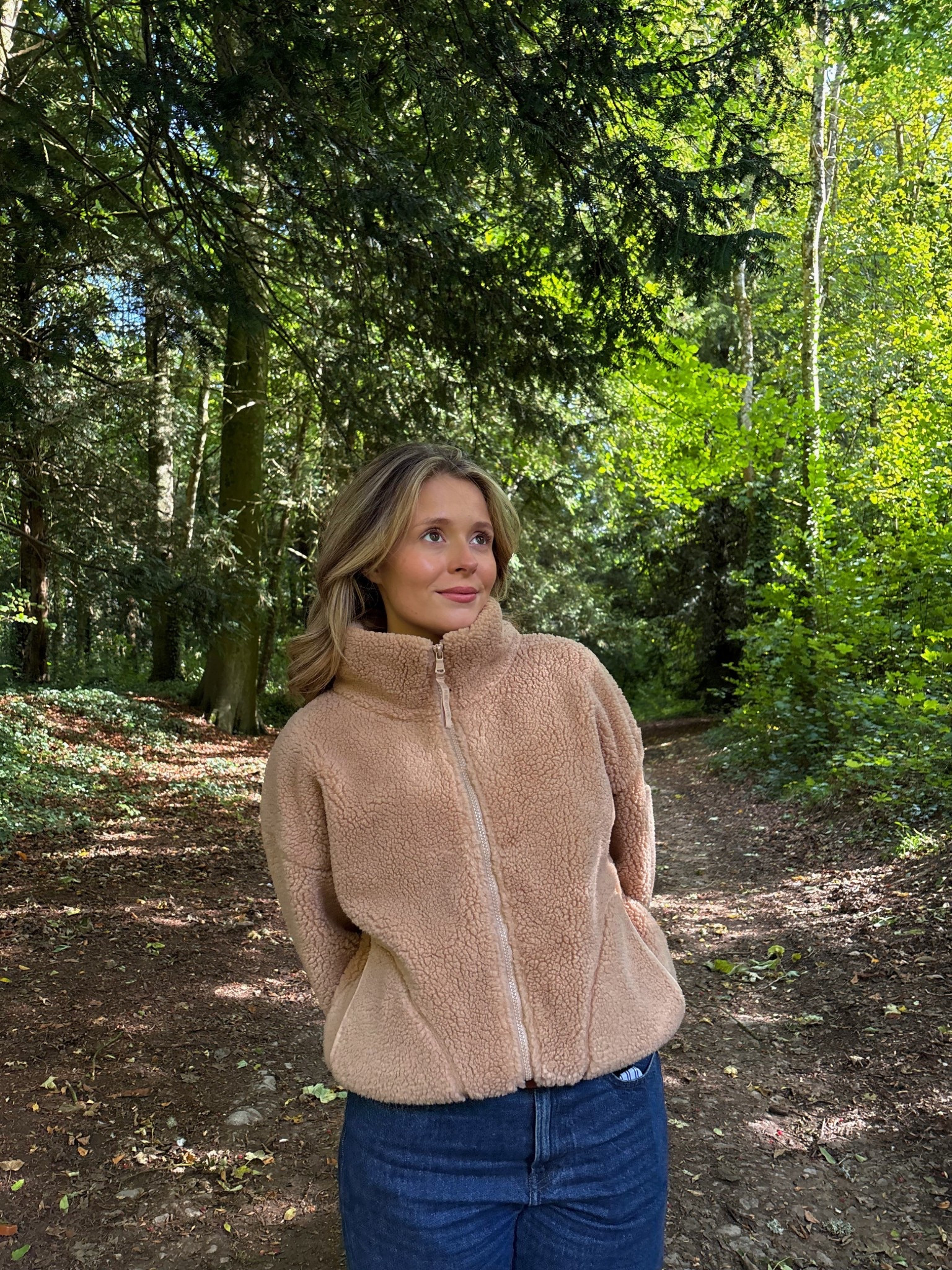 Amie_jane🎀 on LTK