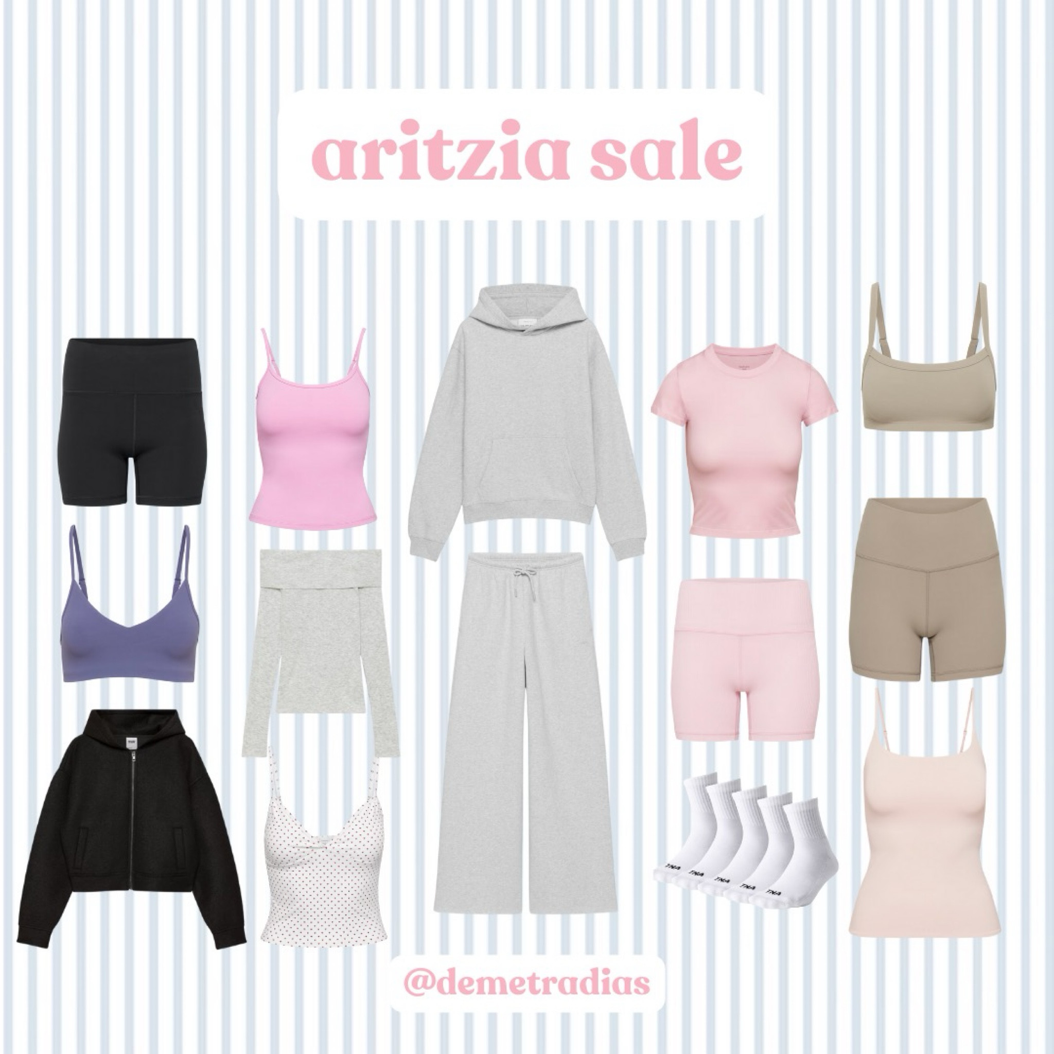 POWERSCULPT™ NEW CHEEKY HI-RISE 5" … curated on LTK