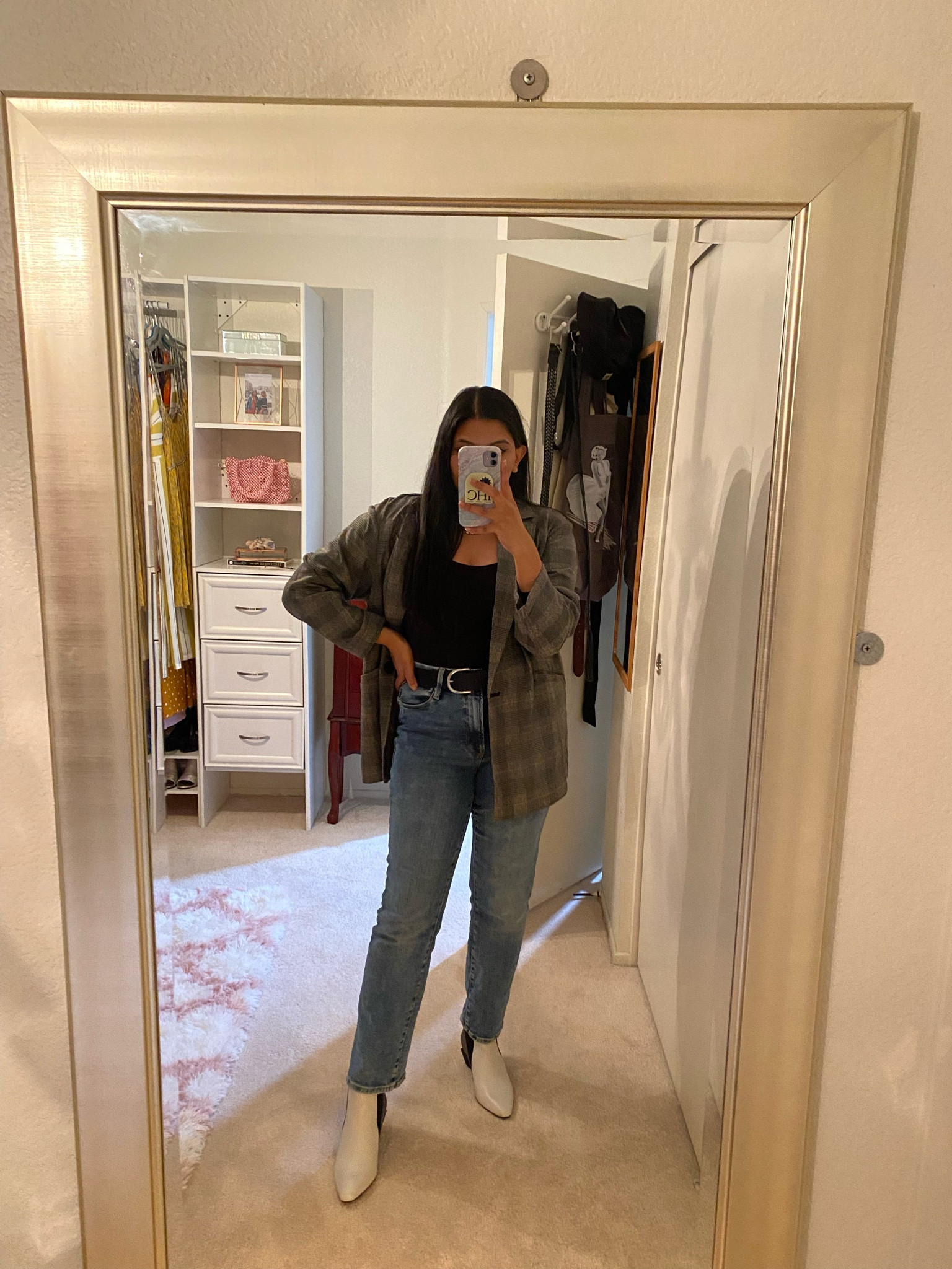 shamia_irshana on LTK