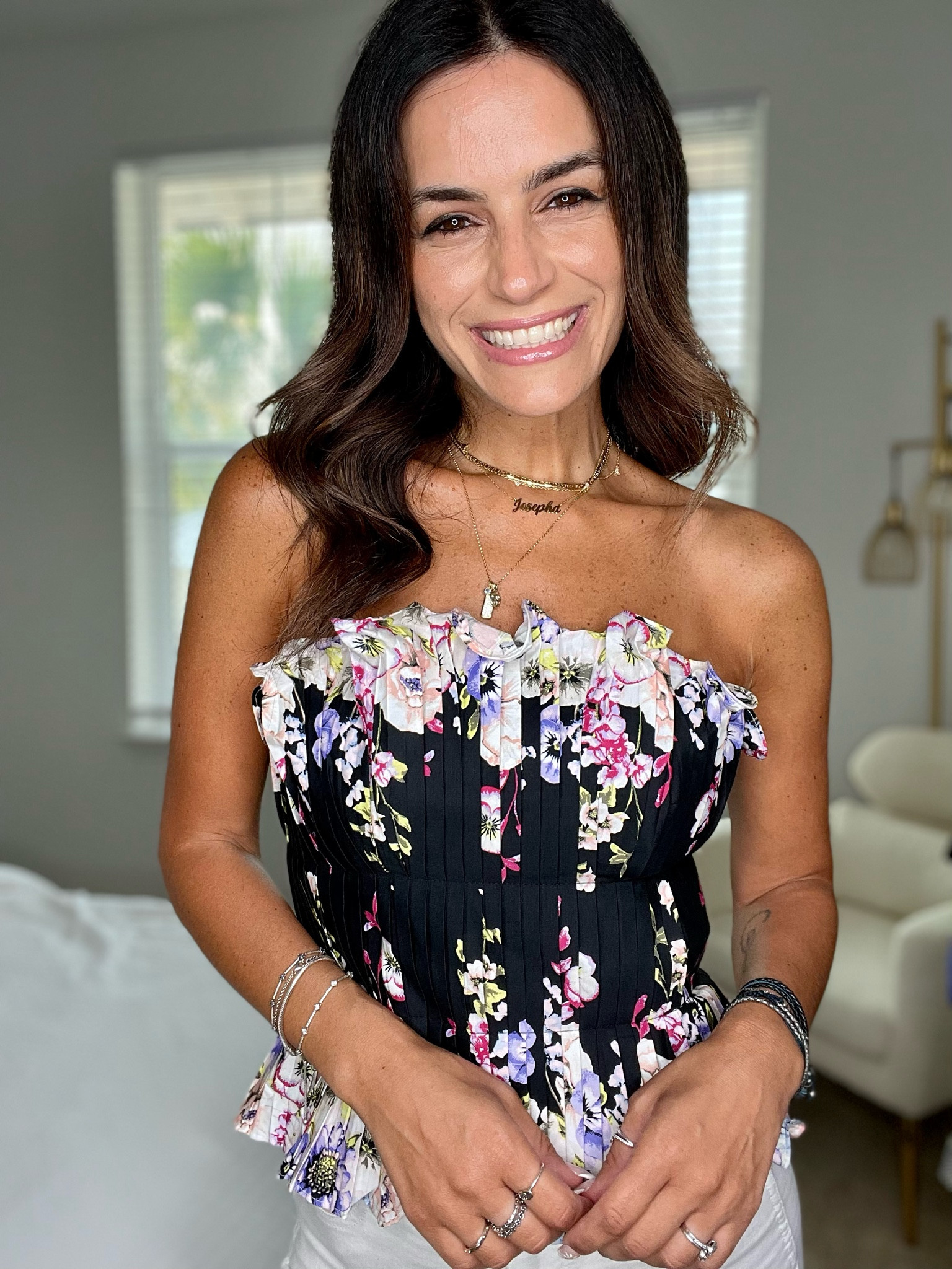 styled.by.josepha on LTK