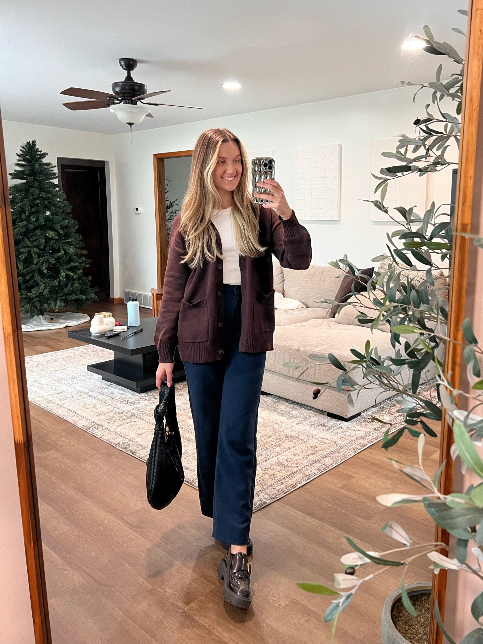 Sam Edelman Lora Loafers curated on LTK