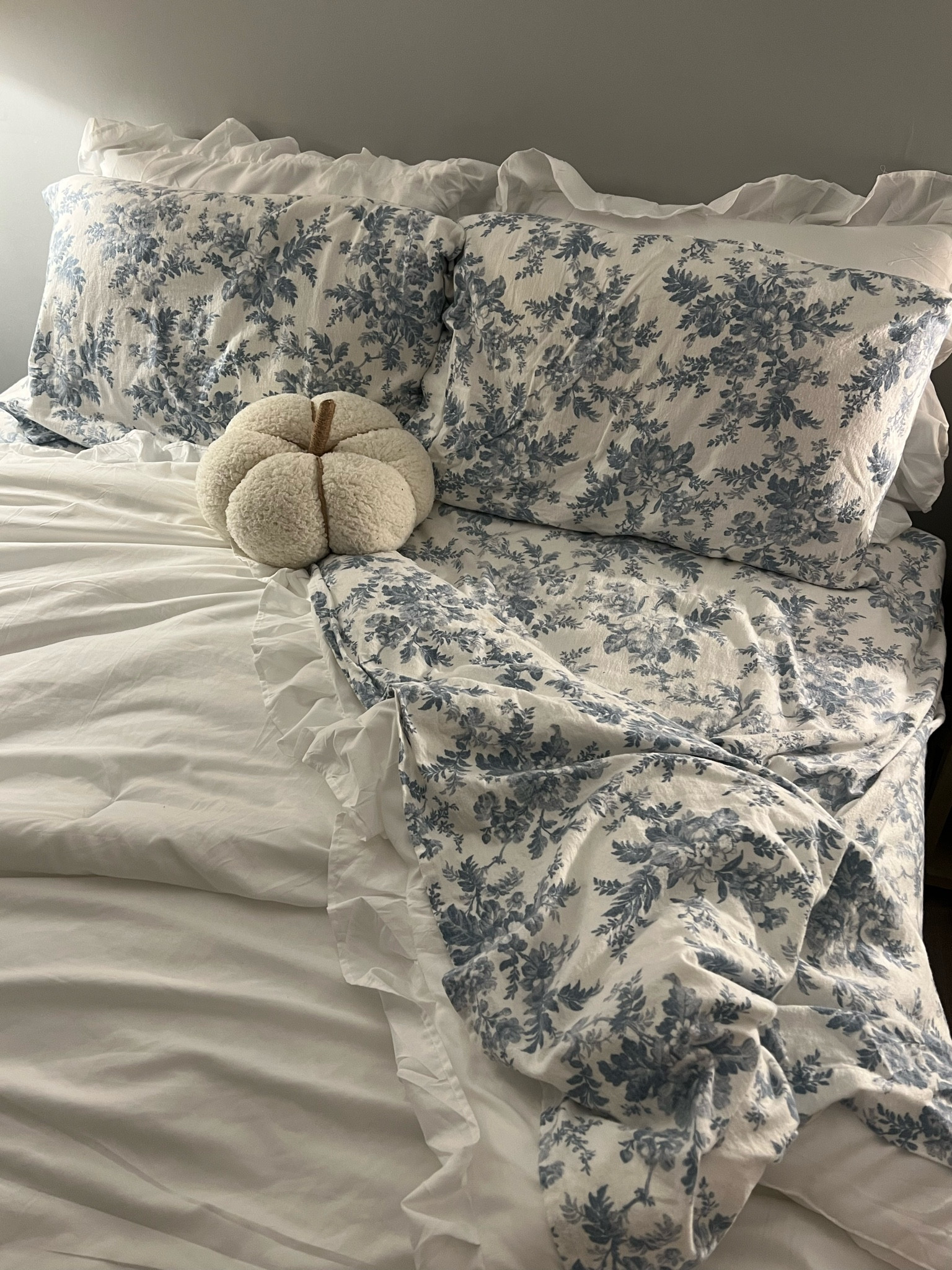 Laura Ashley Home - Twin Sheets, … curated on LTK