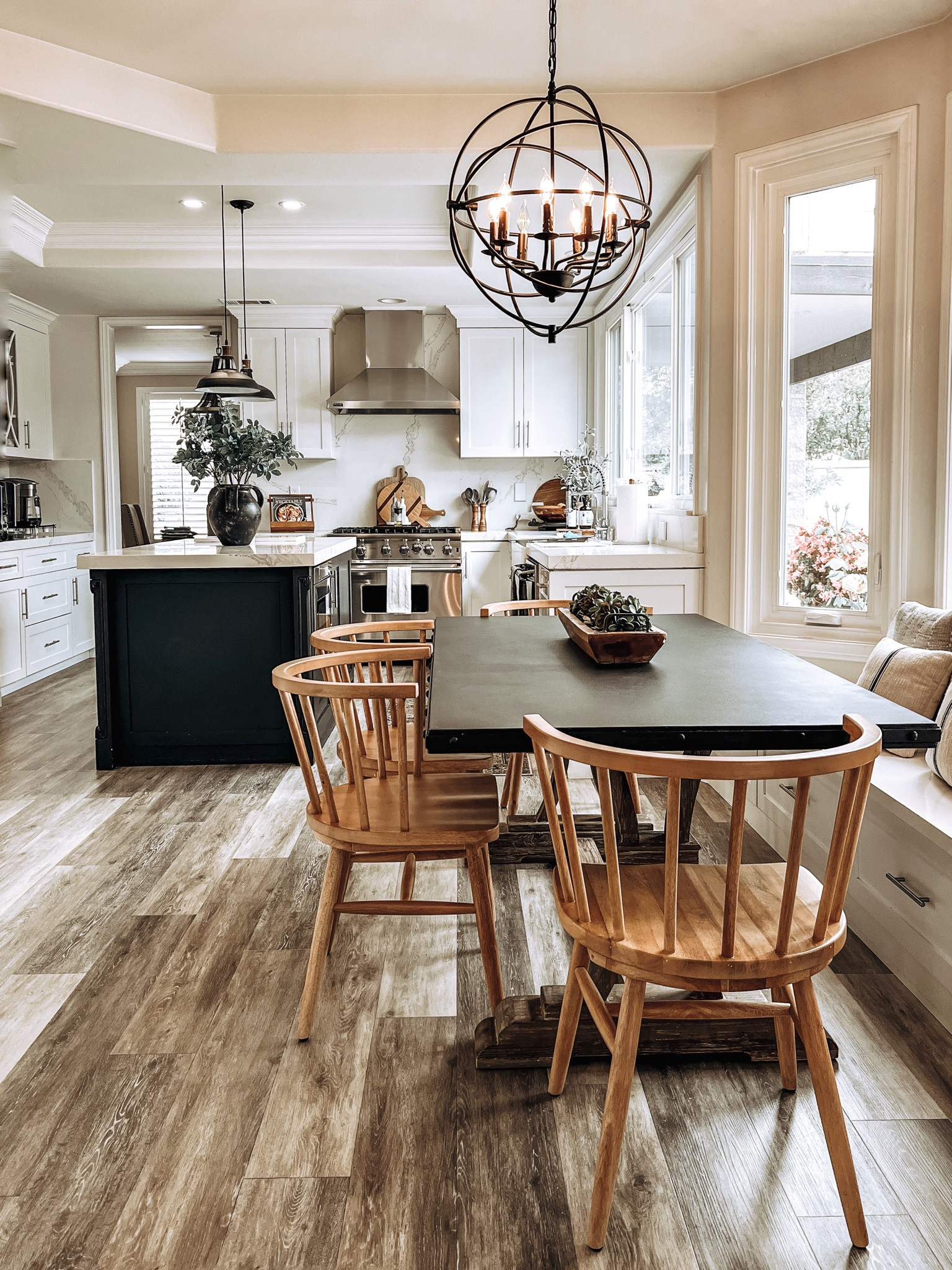 Dining Room Chairs Target