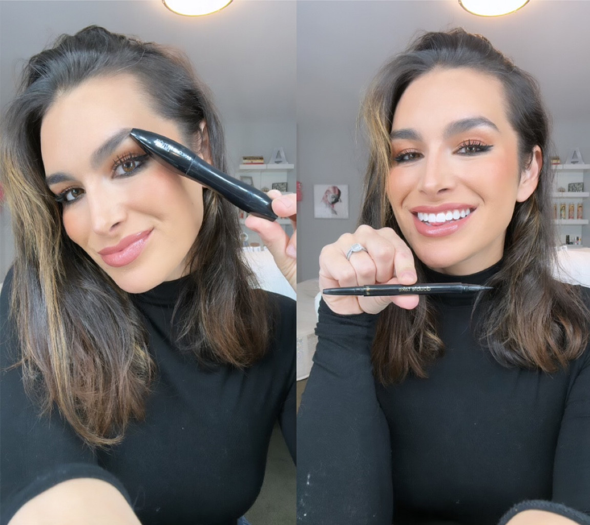 Optic Intensity Eco Gel Eyeliner … curated on LTK
