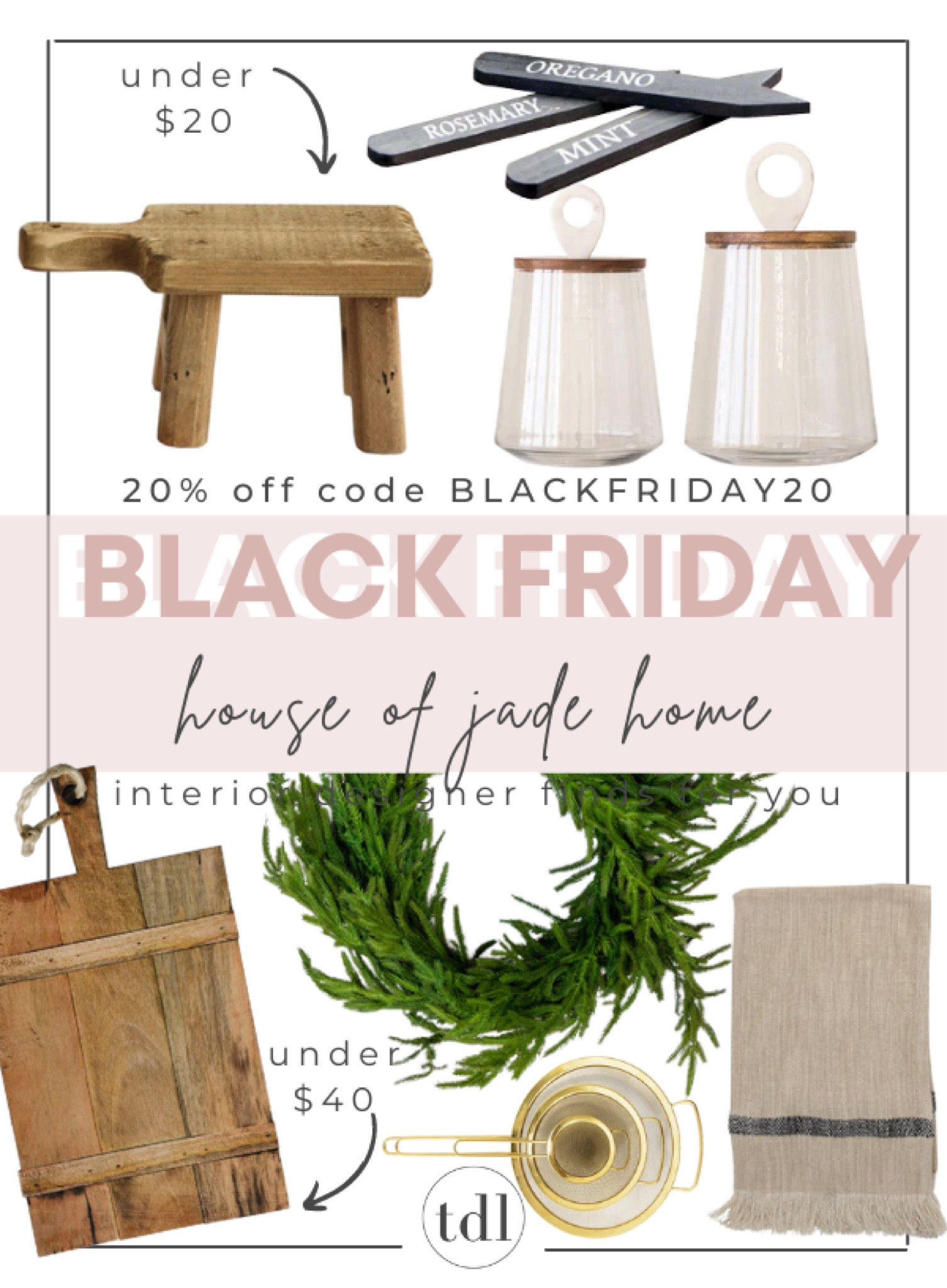 Home Decorators Collection Large … curated on LTK