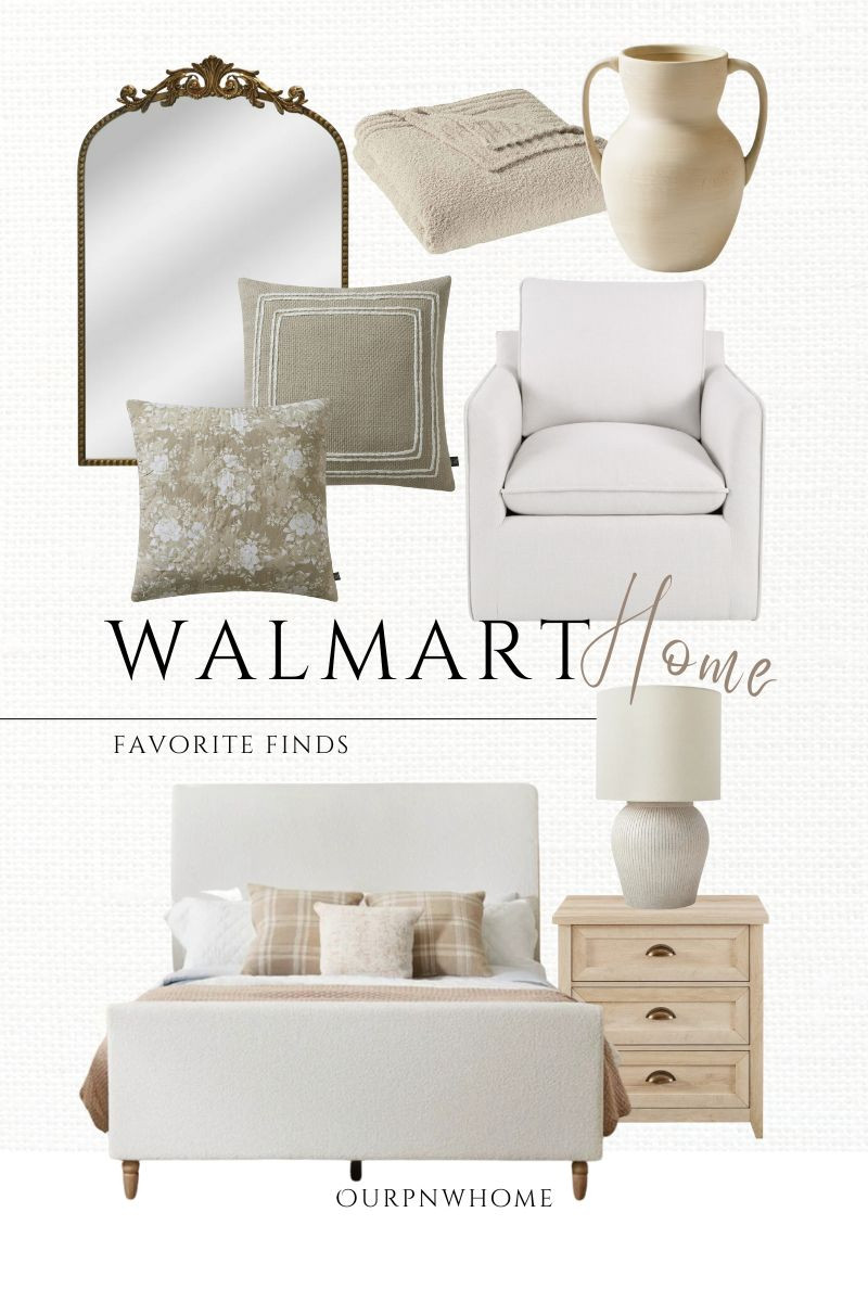 20" x 30" Filigree Arch Metal Wall … curated on LTK