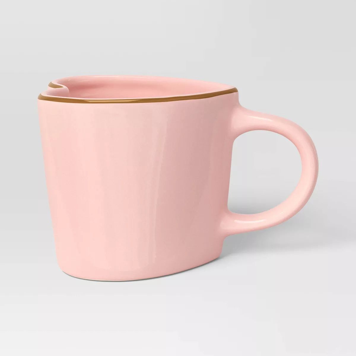 14.3oz Valentine's Day Figural … curated on LTK