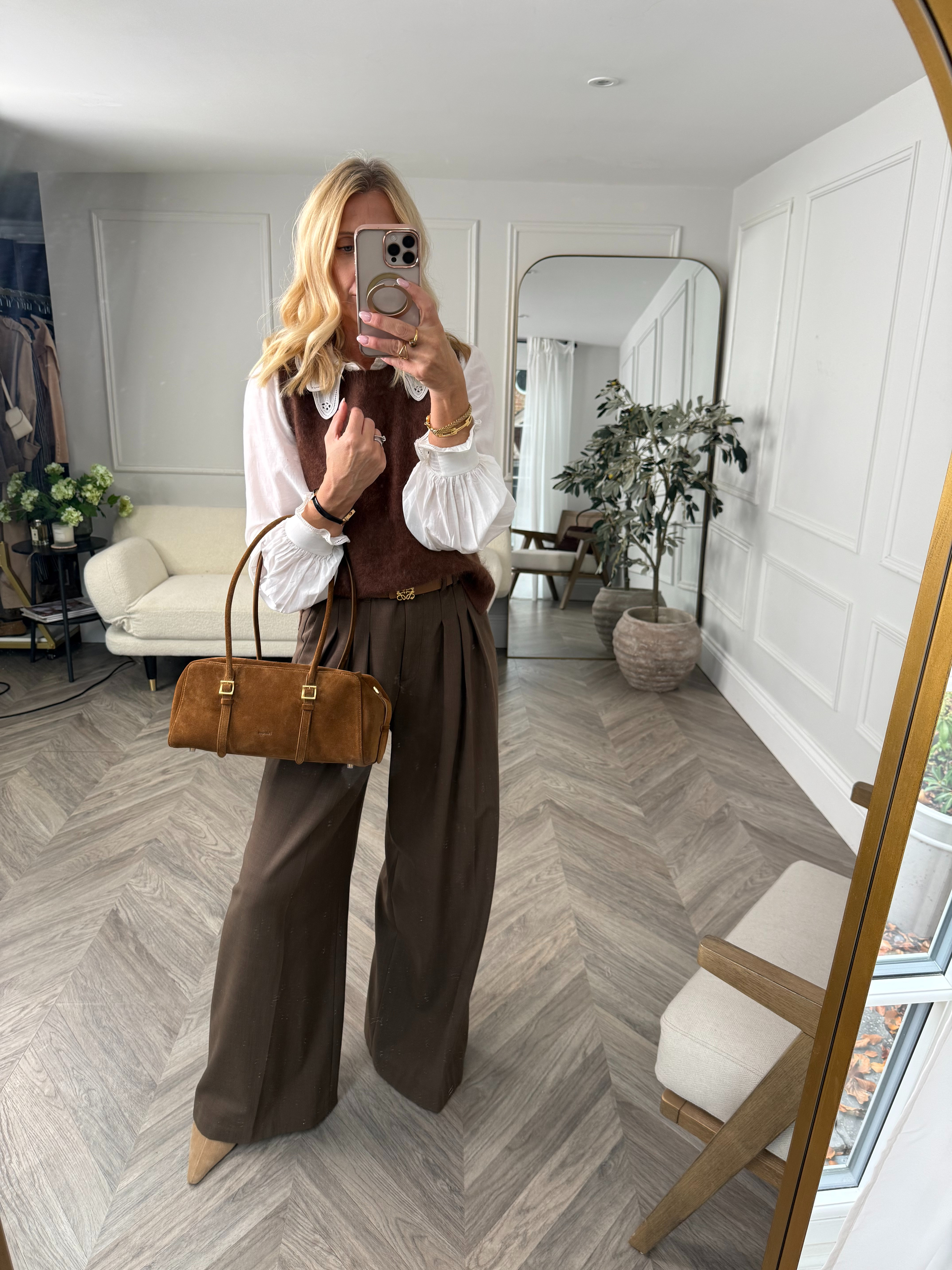 Melissa_Murrell_PersonalStyling on LTK