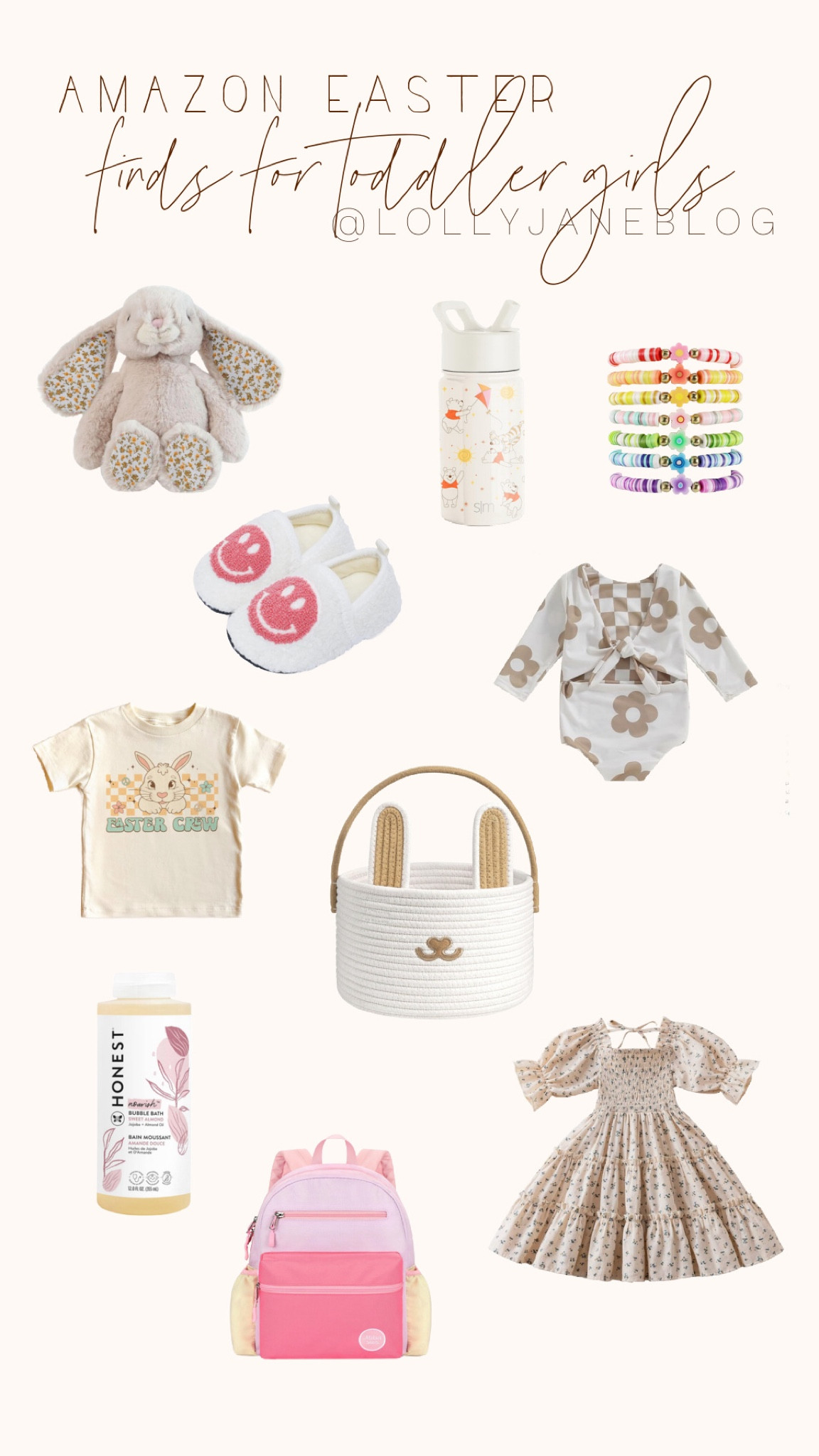 bravokids LCD Writing Tablet for … curated on LTK