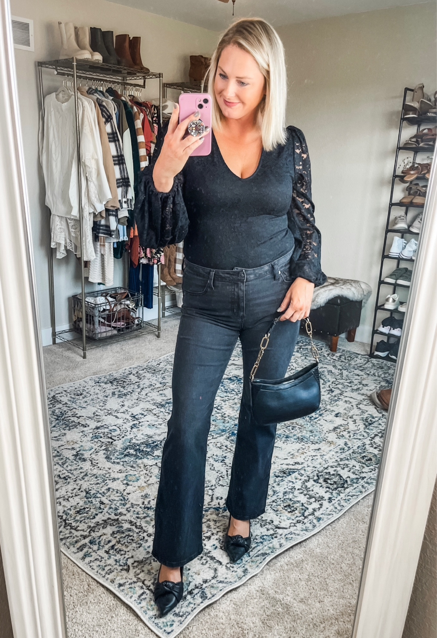 Sam & Libby Women's Willa … curated on LTK