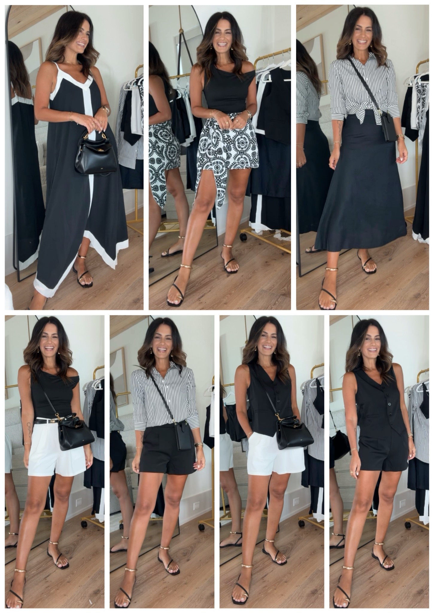 styled.by.josepha on LTK