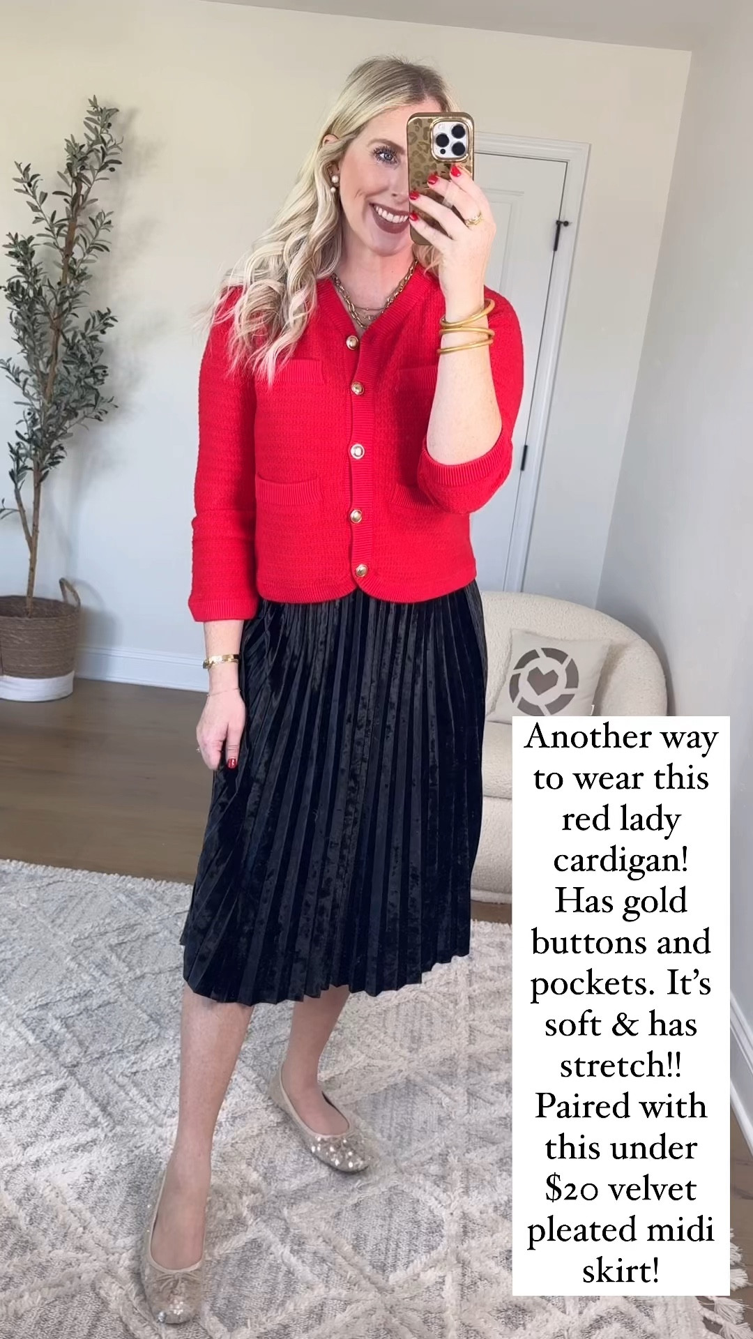 Free Assembly Women’s Welt Pocket … curated on LTK