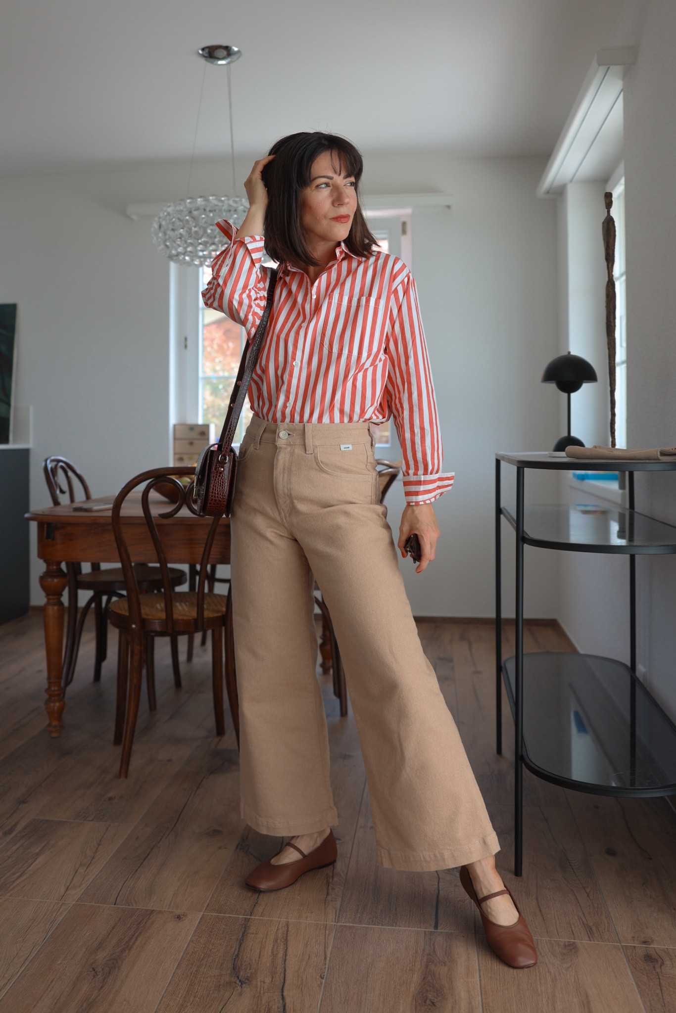 Max Shirt curated on LTK