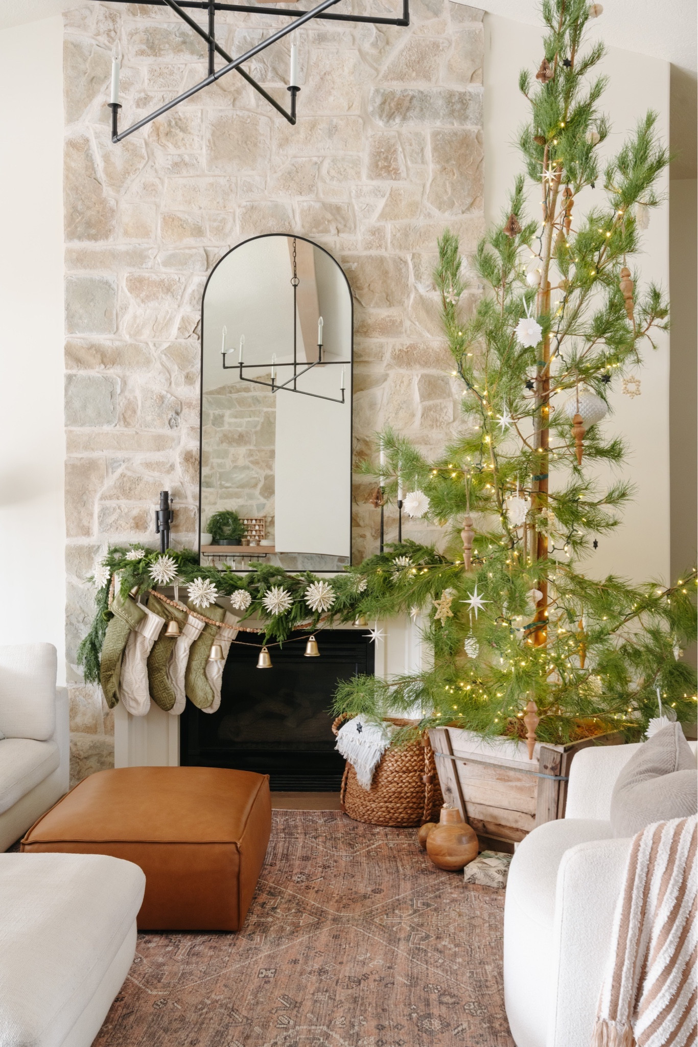 Beautiful Drew Chair by Drew … curated on LTK