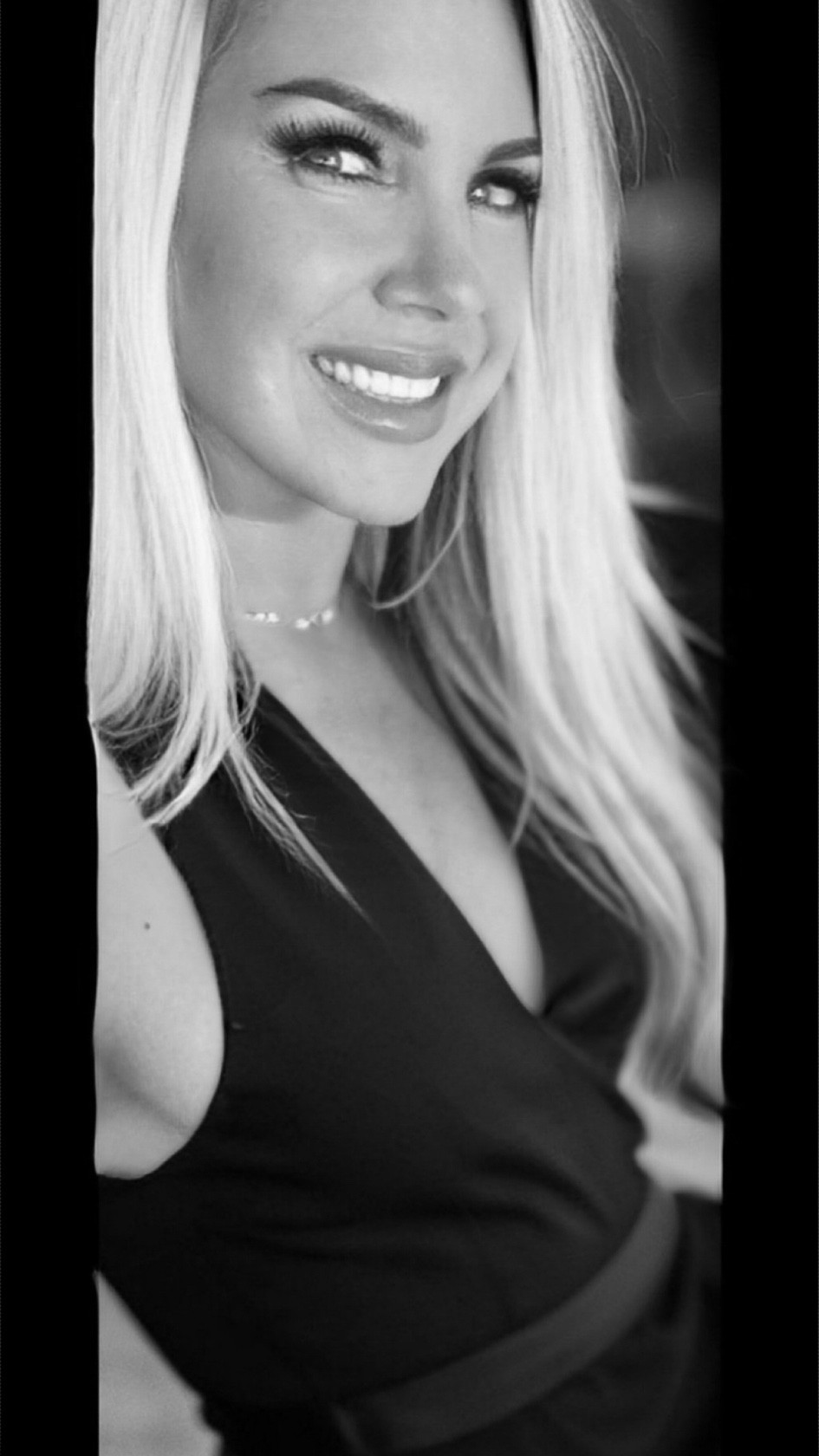 Annalise Satin Mini Dress curated on LTK