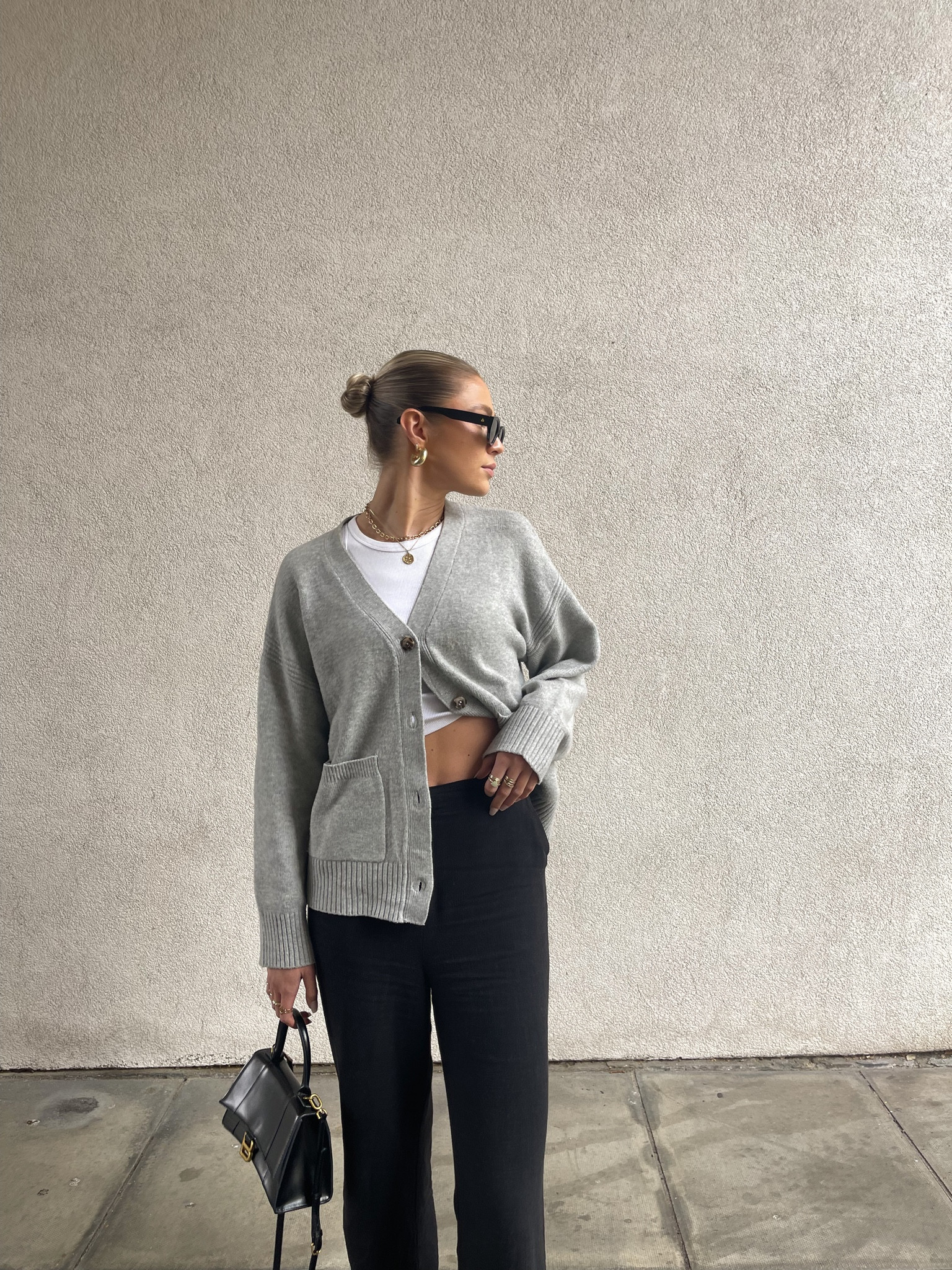 "7 Chic September Outfit Ideas to Elevate Your Fall Wardrobe" - Magic ...