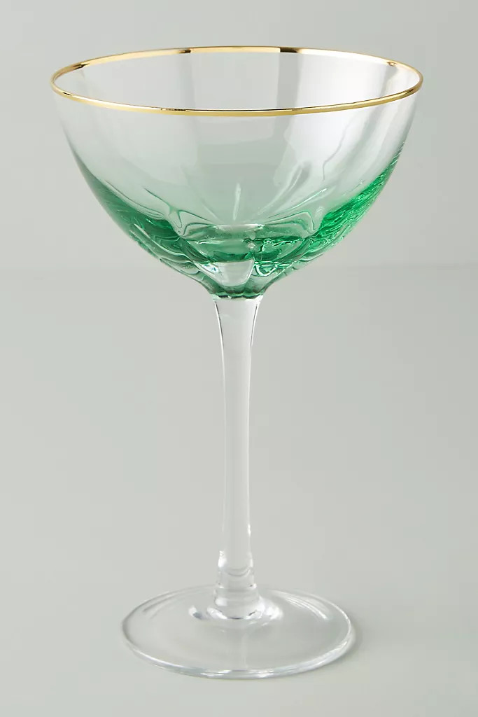 4 Spindrift Cocktails You Can Make at Home - Green Wedding Shoes