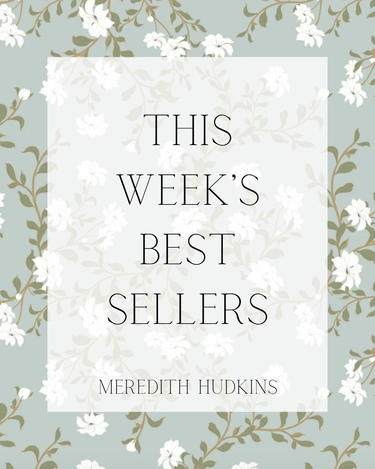 meredith_hudkins on LTK