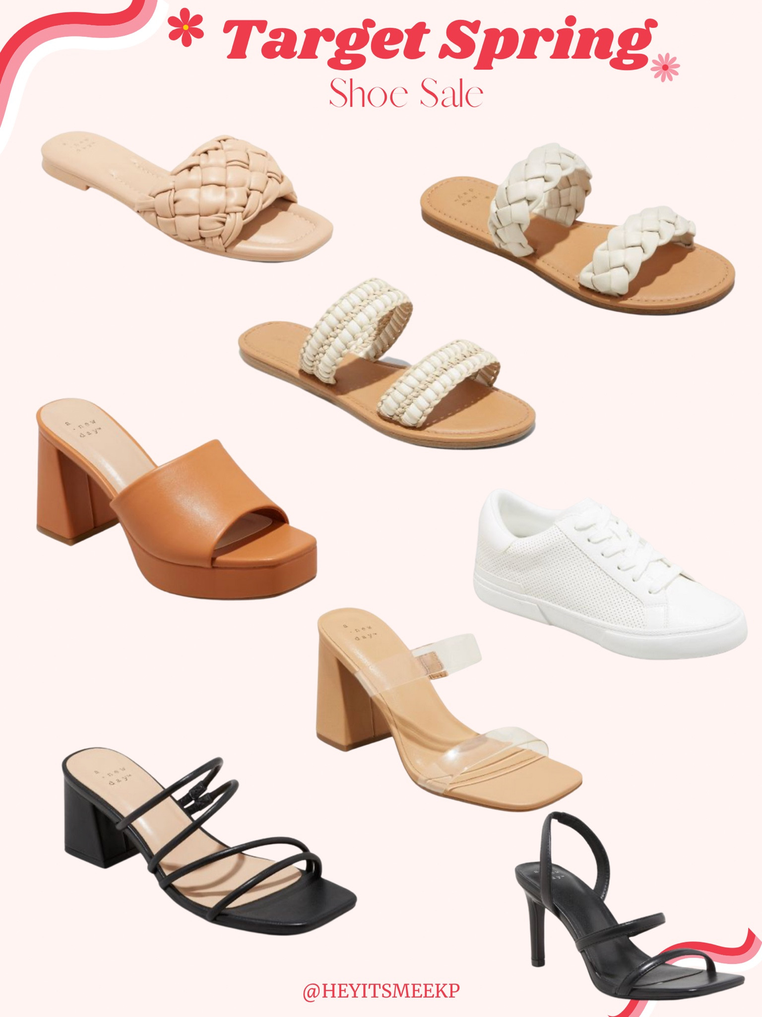 Women's Maddison Sneakers - A New … curated on LTK