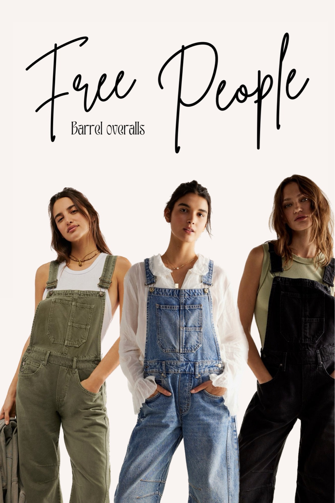 Trisha_Jackson on LTK