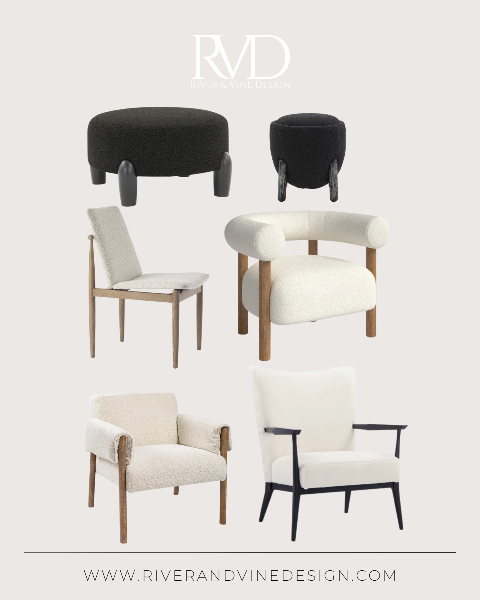 Jalaiah Upholstered Armchair curated on LTK