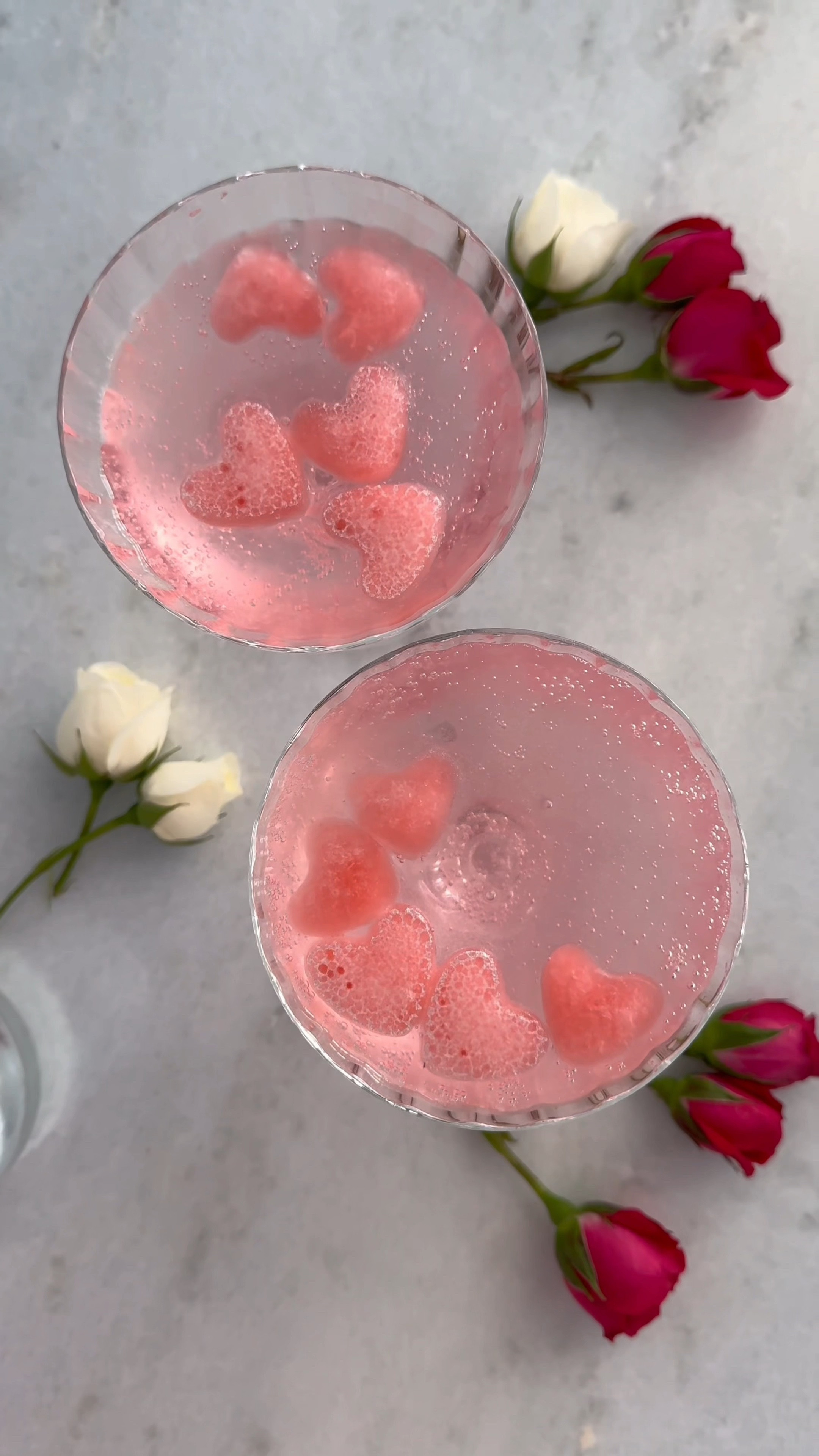 Way to Celebrate Heart Silicone … curated on LTK