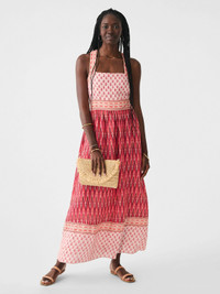 Summer Wind: Shop My Outfits