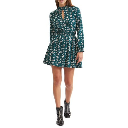 Our Secret to Scoring the Most Chic Holiday Party Looks - Green Wedding ...