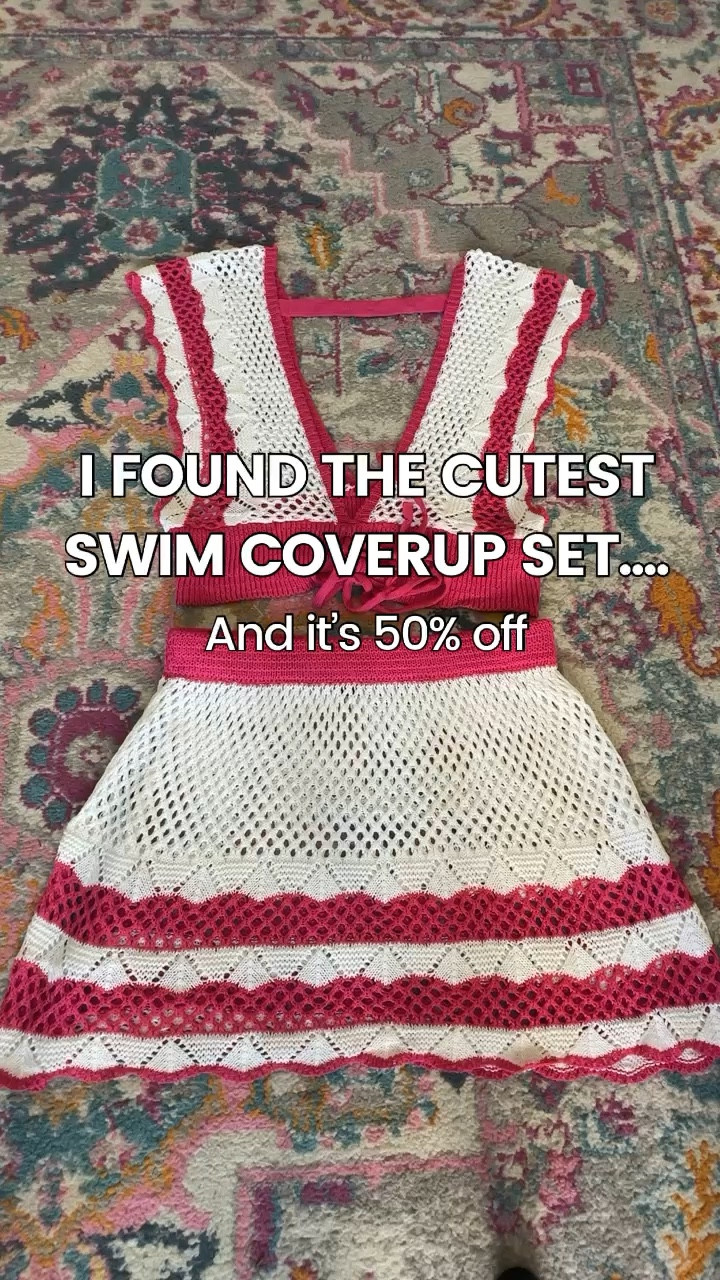 ZAFUL Women's Ribbed O-Ring String … curated on LTK