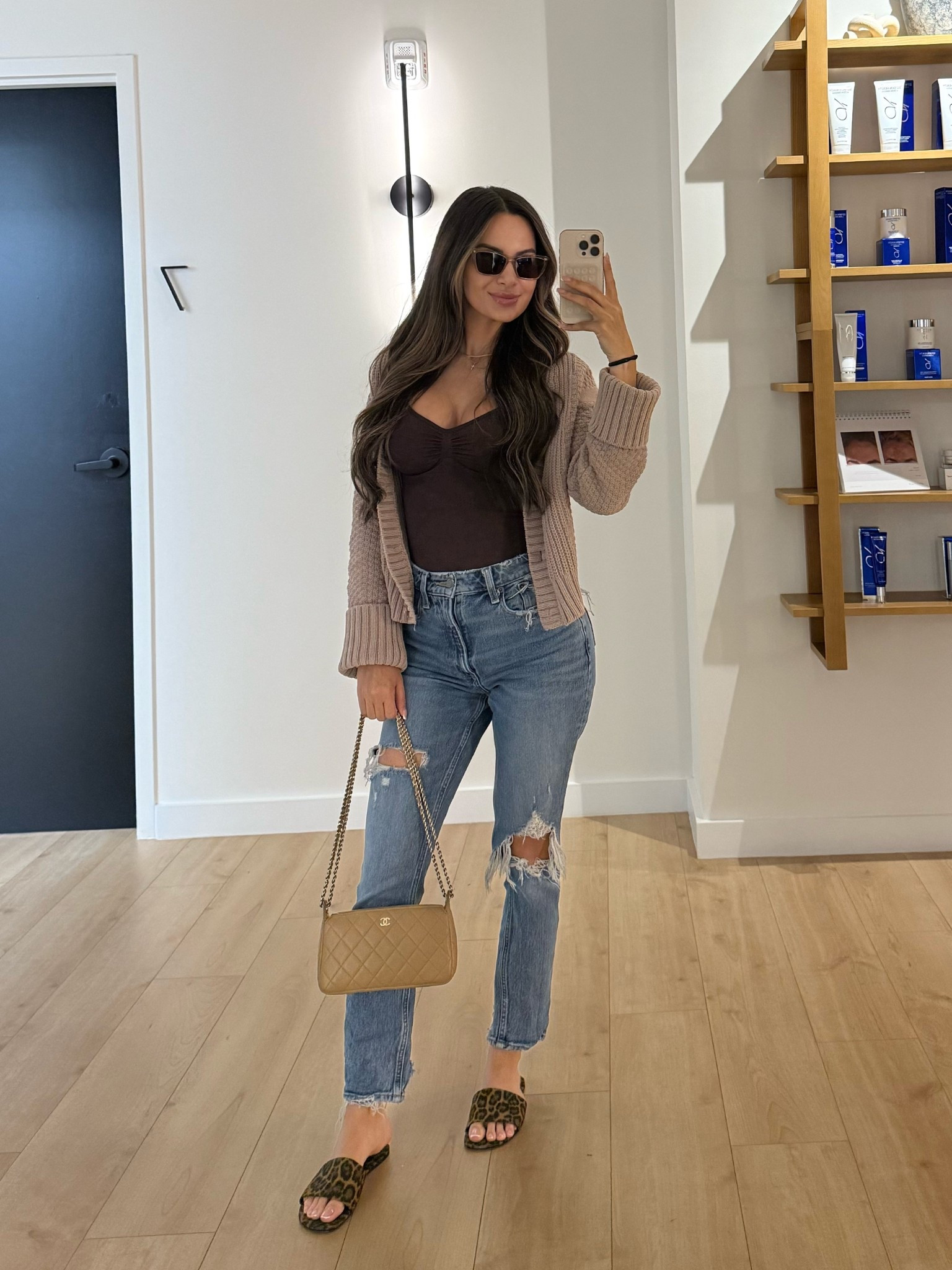 Jess_ves on LTK