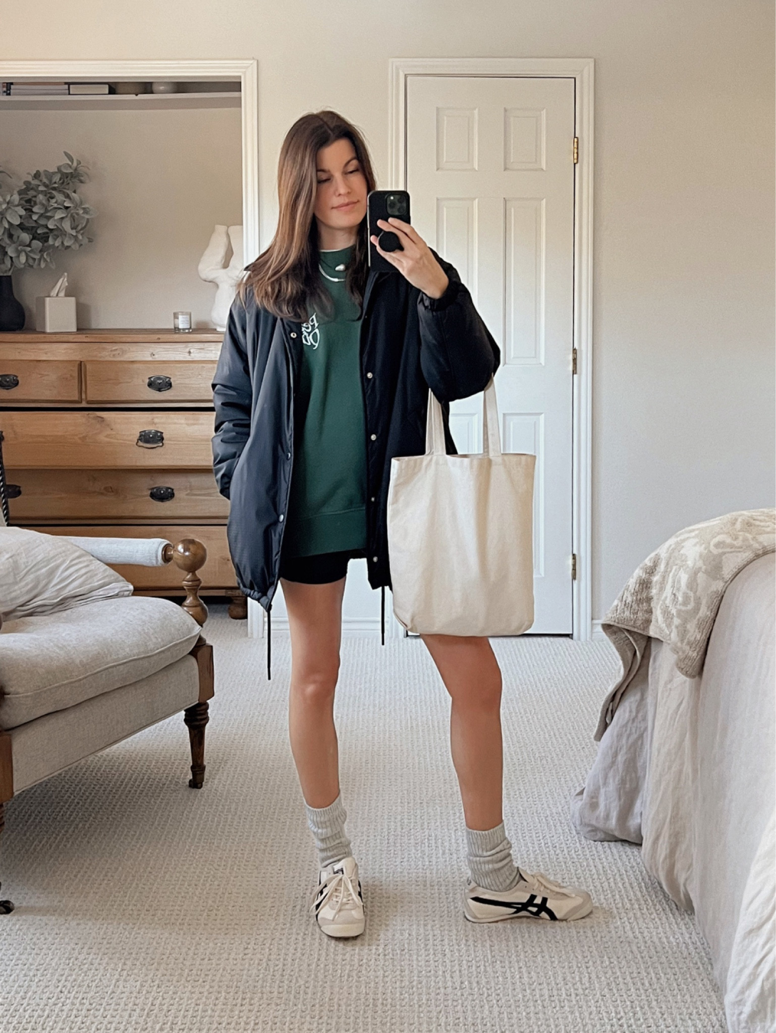 caroline_joy on LTK