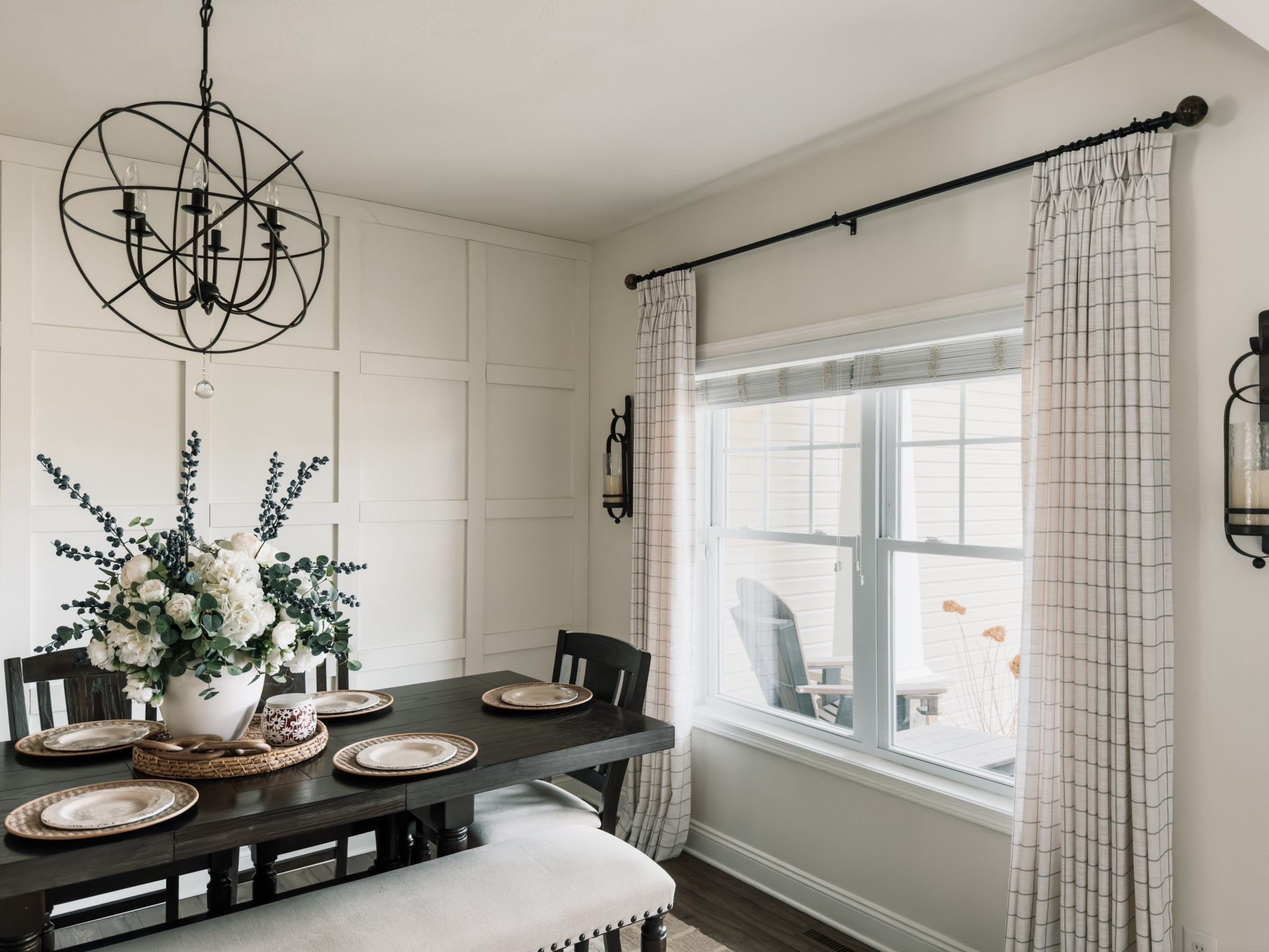 mel_mcfarland on LTK