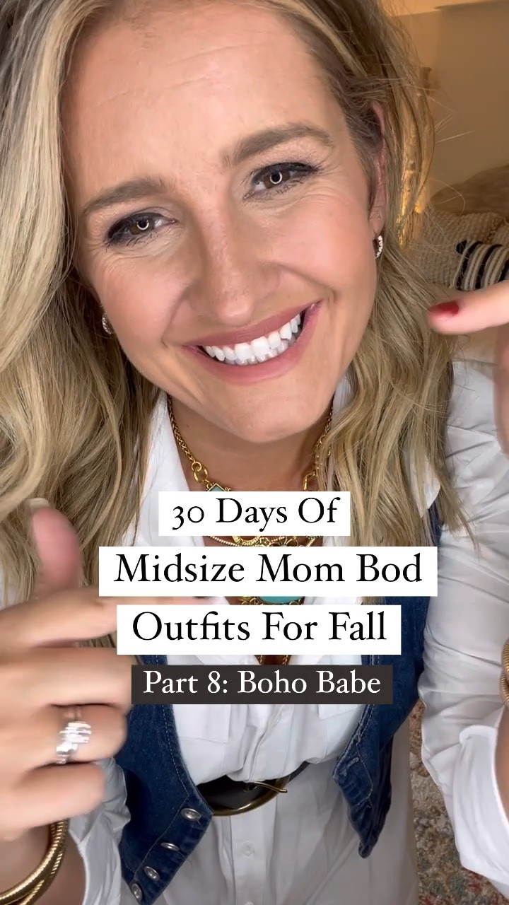 Women's Jora Tall Platform Boots - … curated on LTK