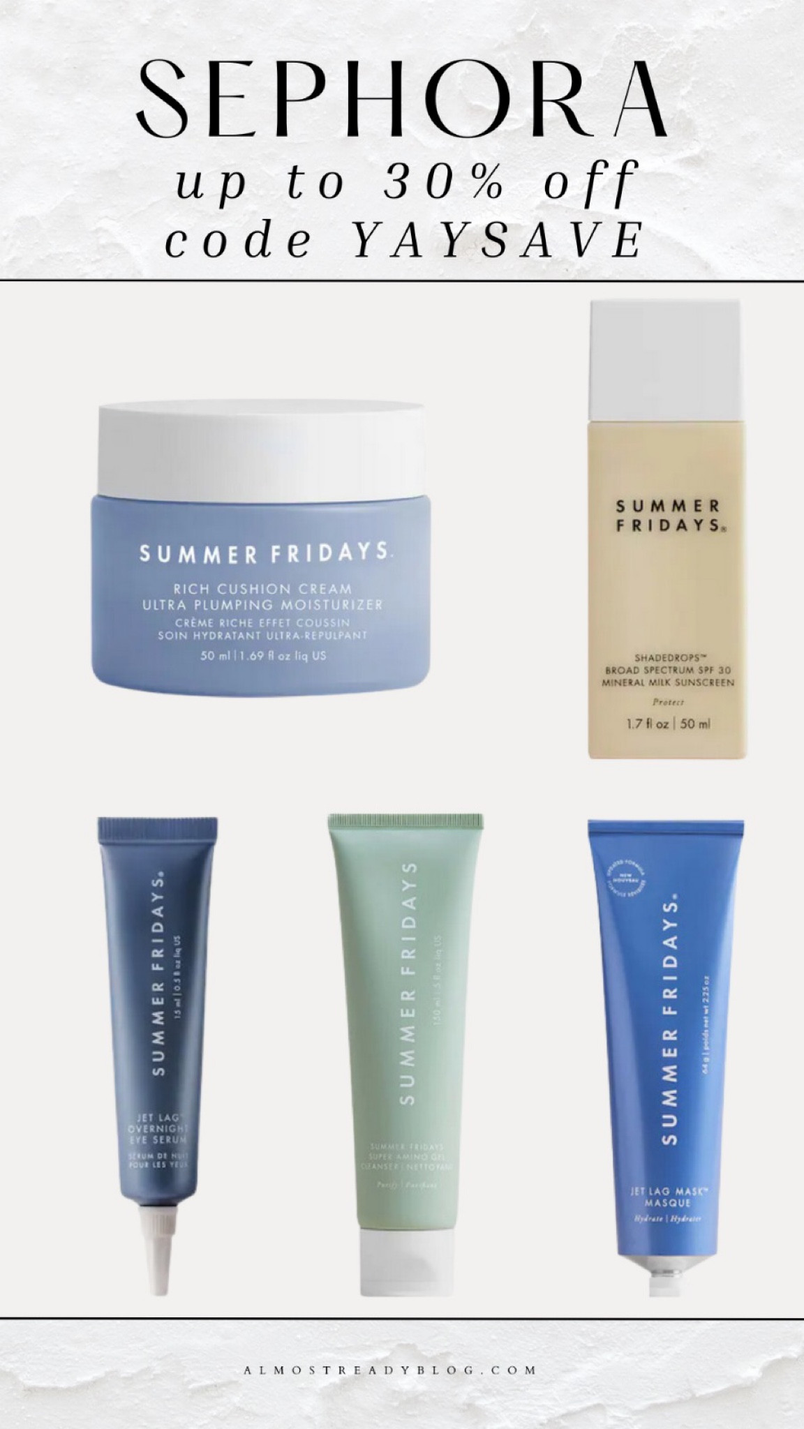 Darong Women's 2 Piece Outfits … curated on LTK