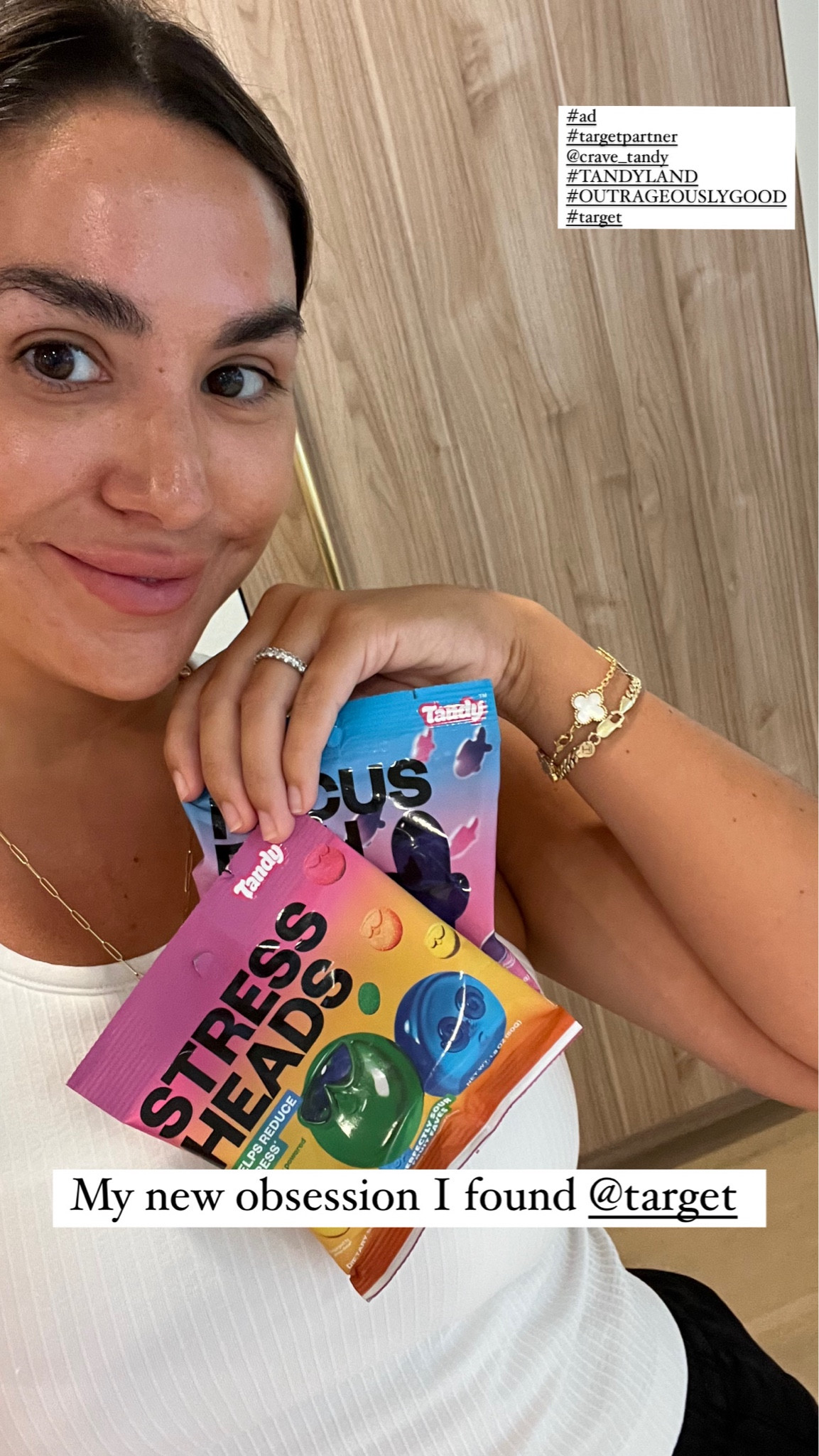 Tandy Mellow Melons Refreshing … curated on LTK